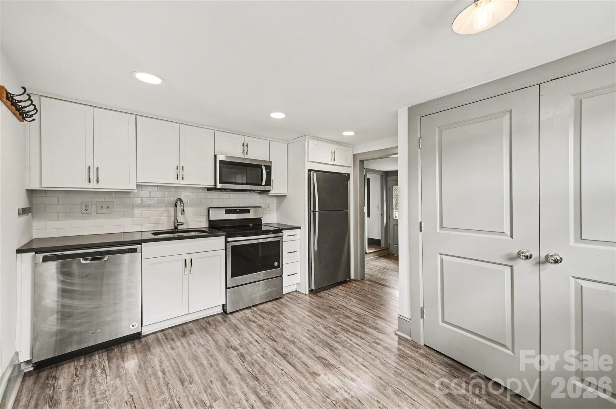 506 Campus Street, Charlotte, NC - photo 20 of 49