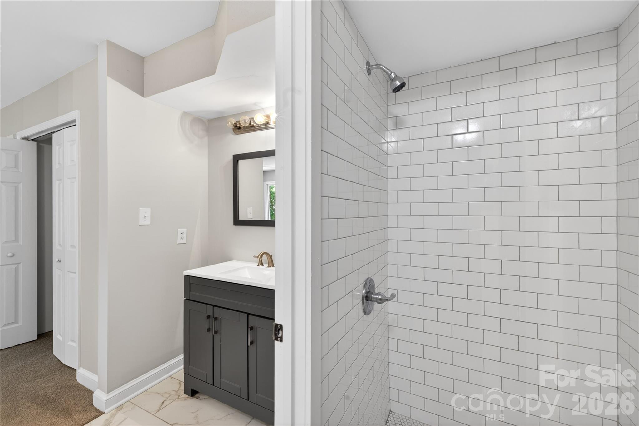 Photo 19 of 1610 Renard Ridge Road, Charlotte, NC