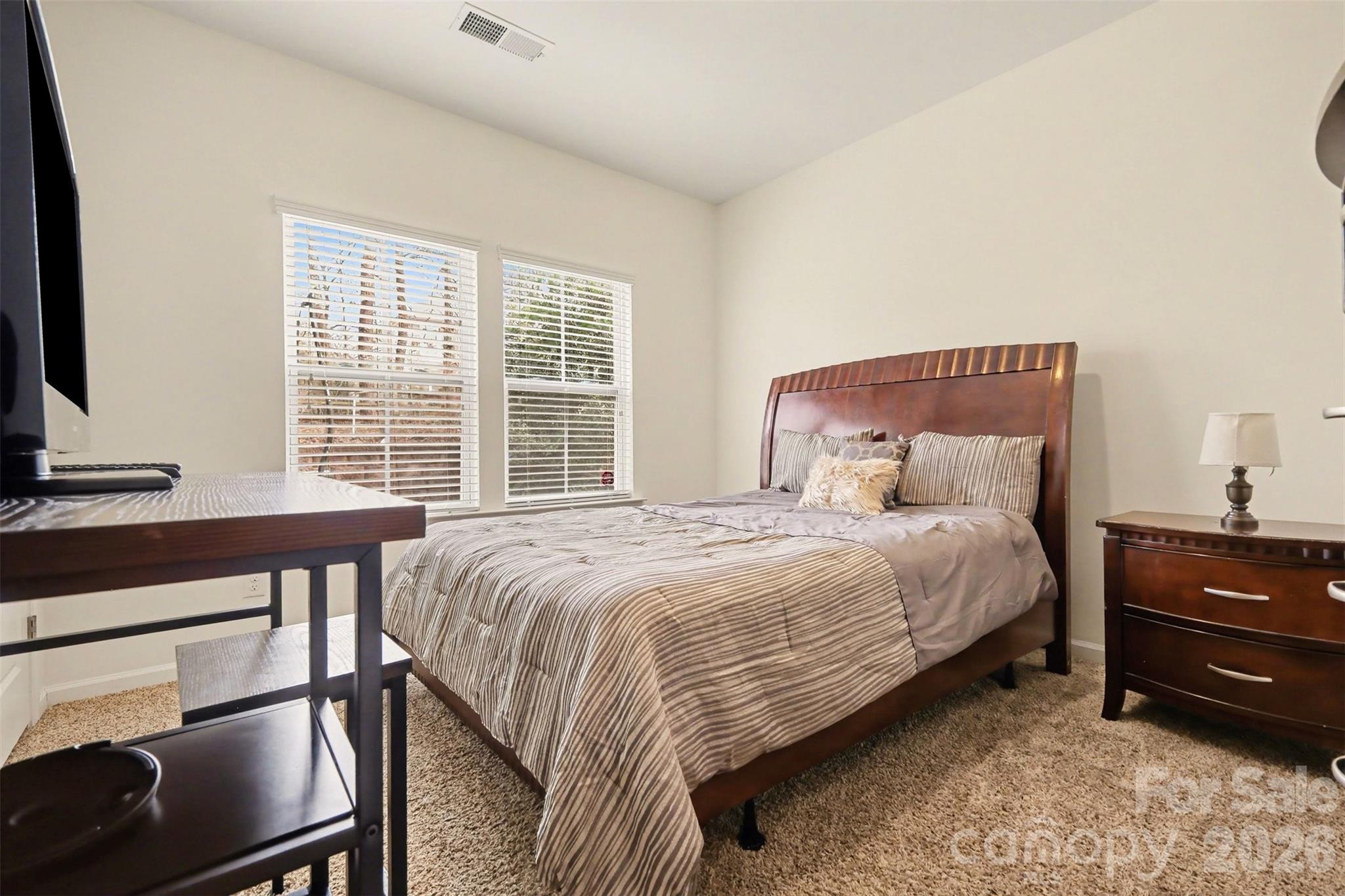 Photo 24 of 9631 Daufuskie Drive, Charlotte, NC