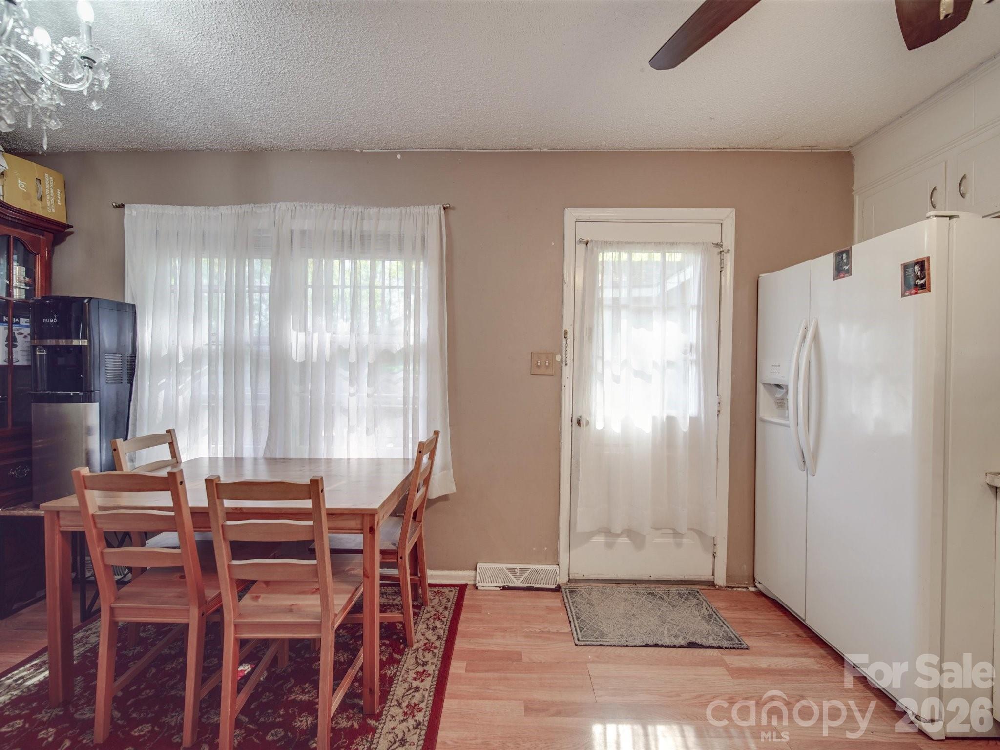 Photo 12 of 6820 Elm Forest Drive, Charlotte, NC