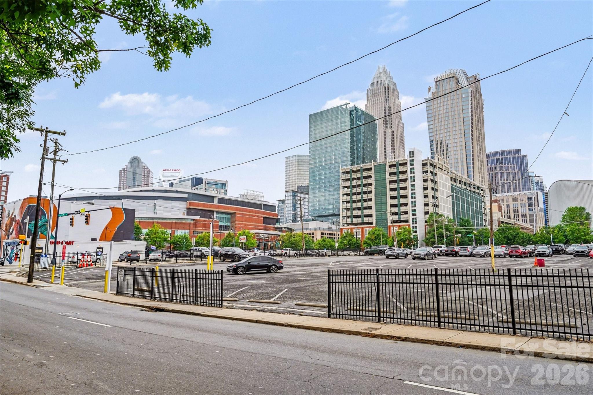Photo 28 of 505 E 6th Street803, Charlotte, NC