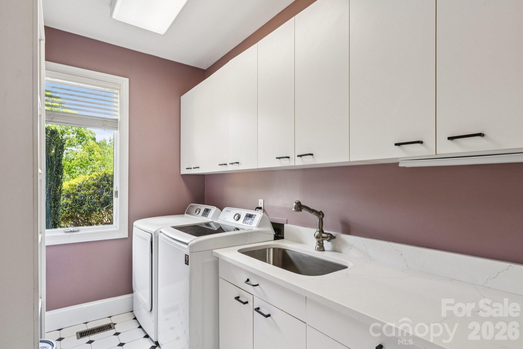 Photo 23 of 16201 Woolwine Road, Charlotte, NC