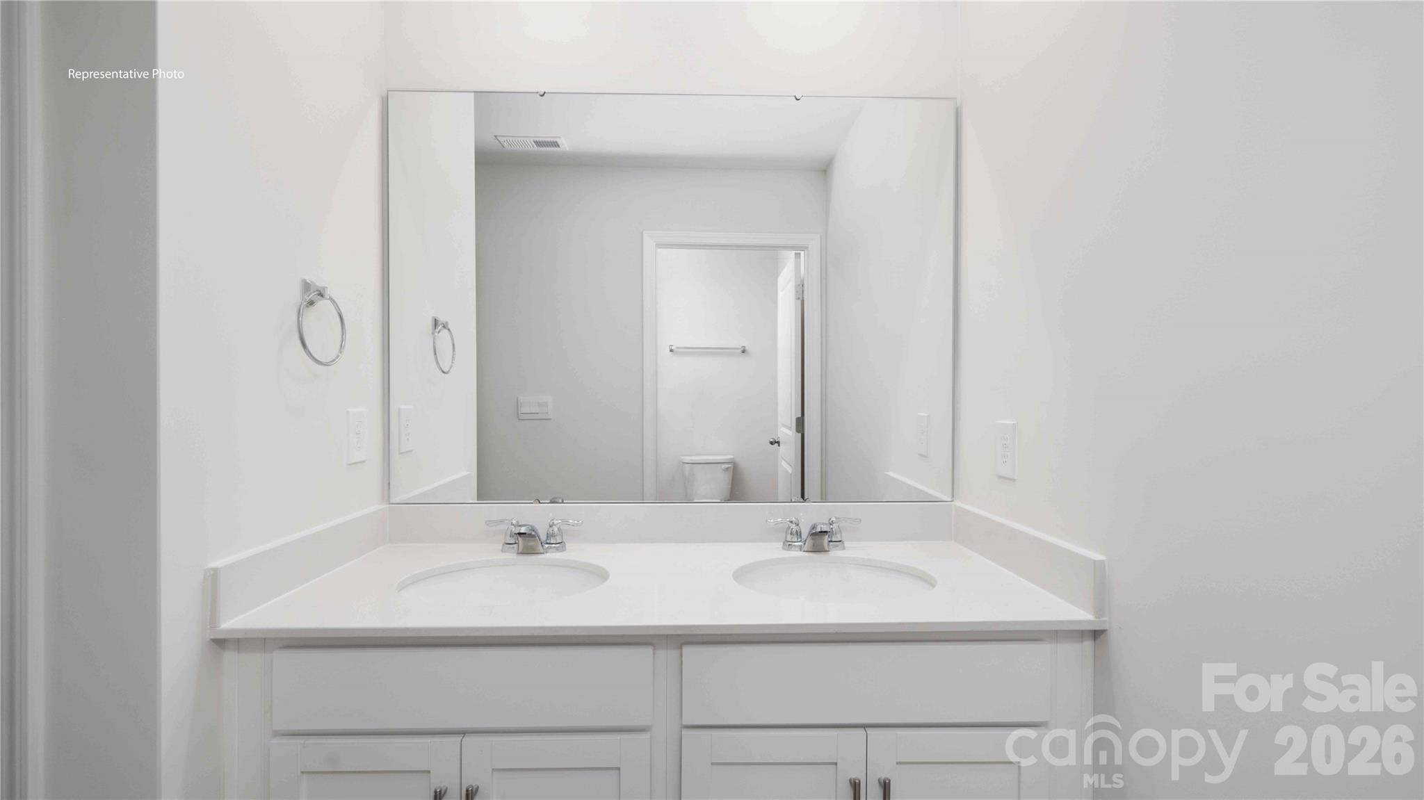 416 Frozen Dream Drive, Salisbury, NC - photo 26 of 30