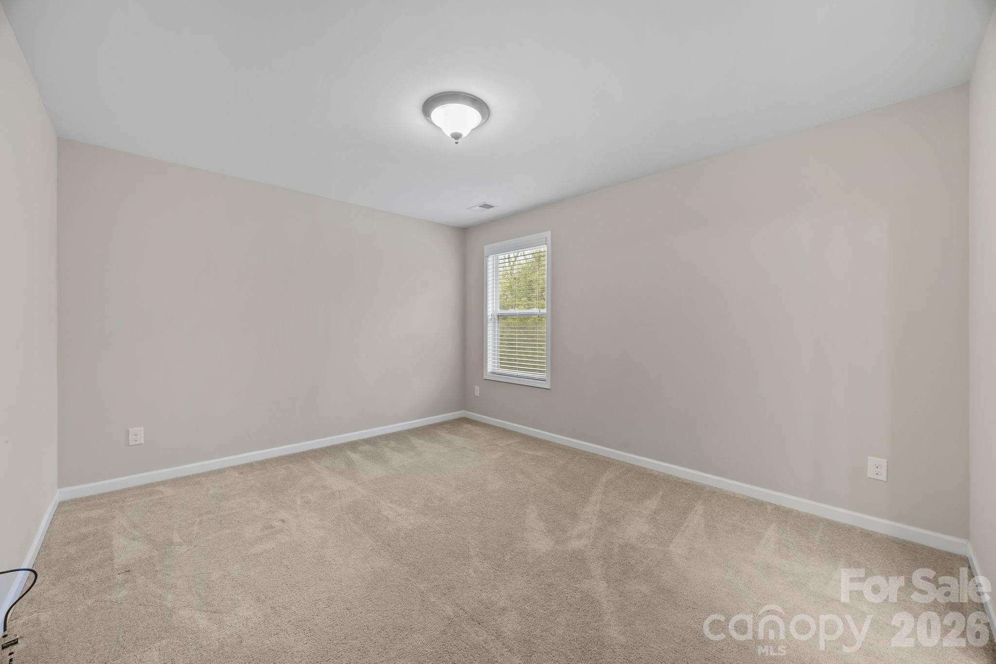 10817 Bere Island Drive, Charlotte, NC - photo 29 of 42