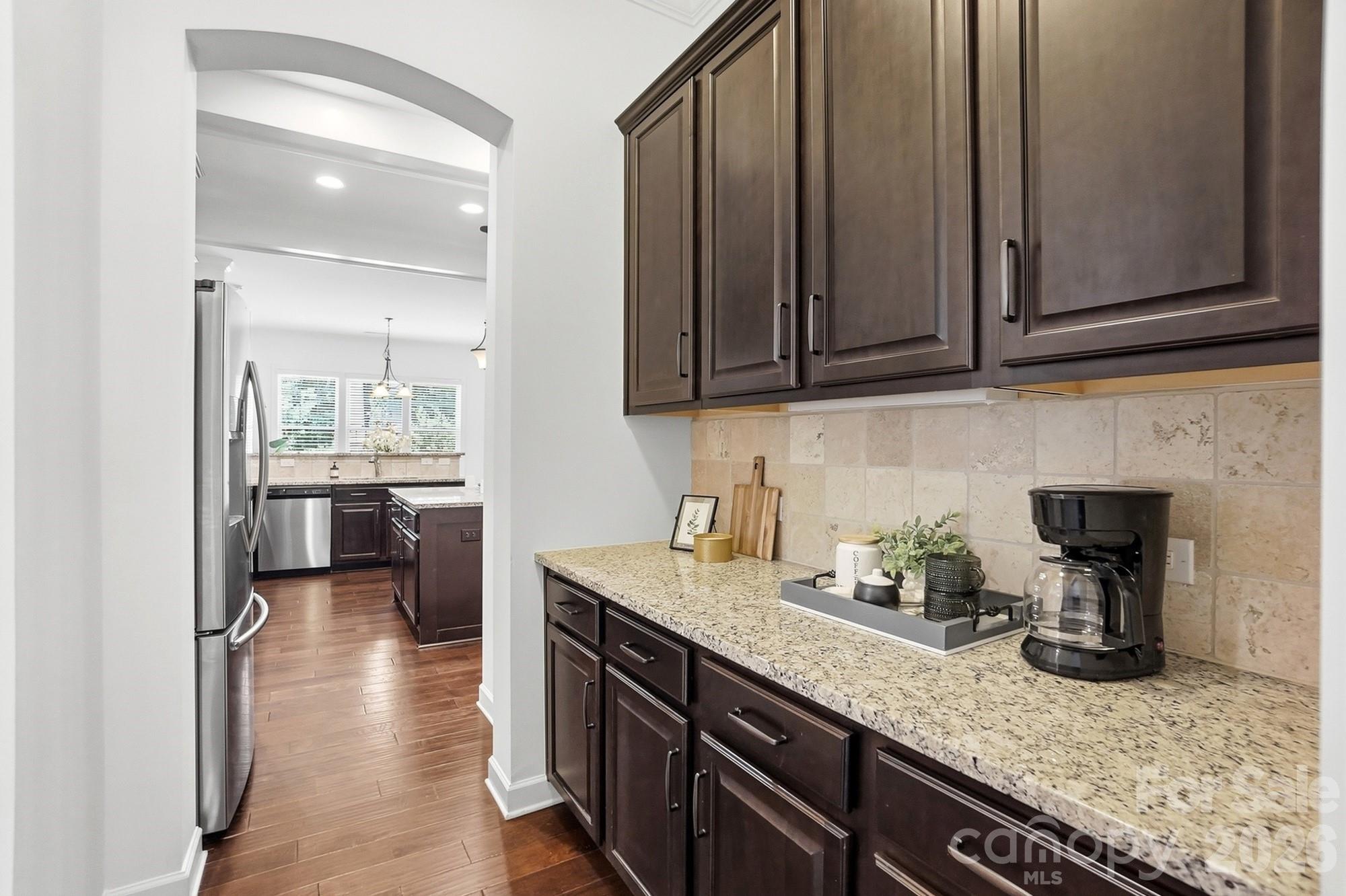 1533 Springfield Drive, Waxhaw, NC - photo 19 of 48