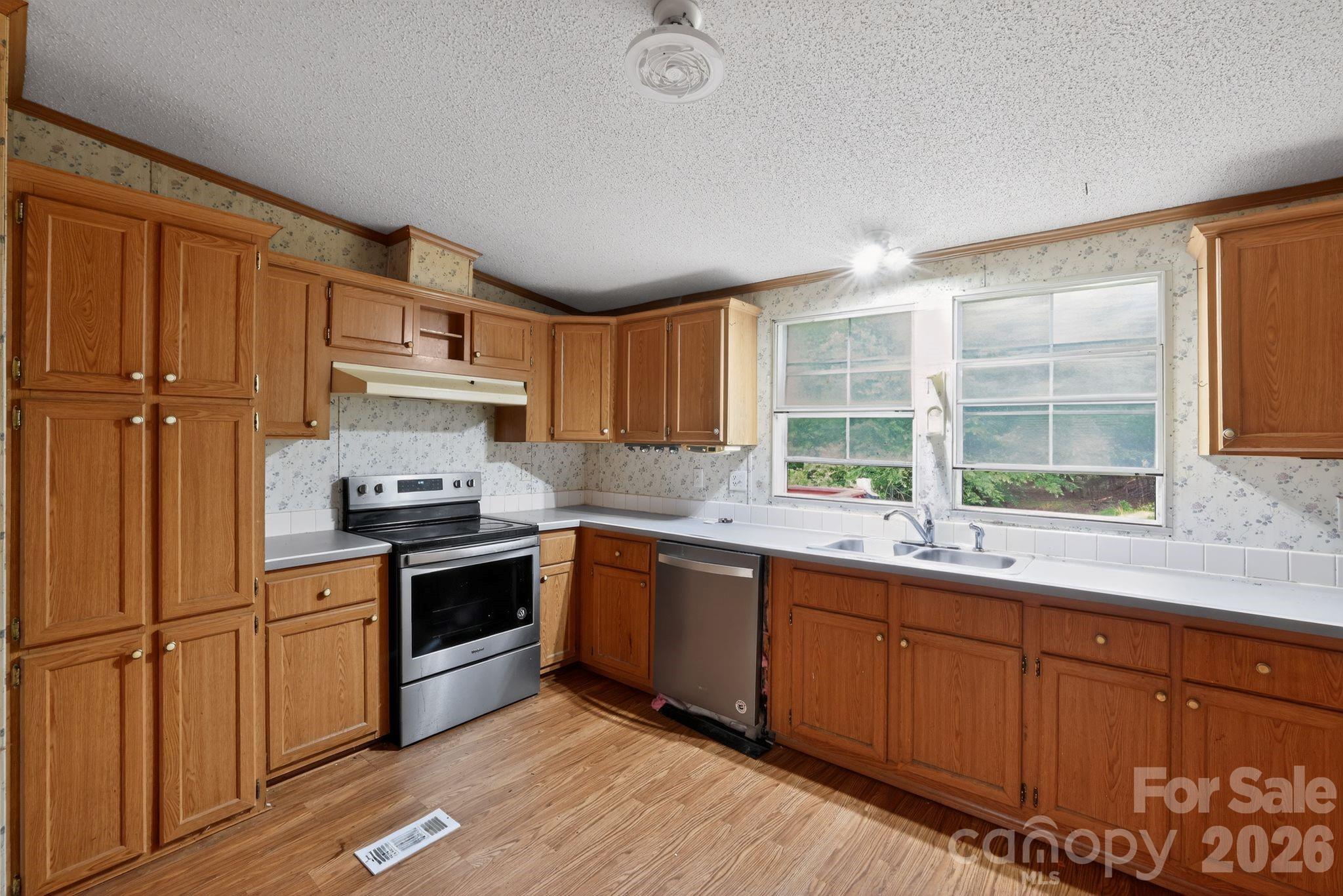 Photo 2 of 628 Grassy Knob Road, Rutherfordton, NC