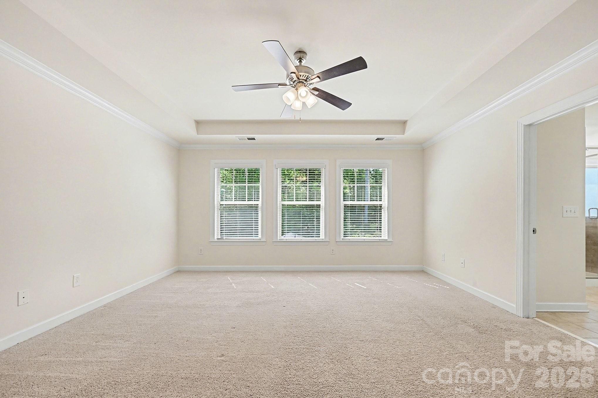 2009 Trading Path Lane, Waxhaw, NC - photo 24 of 49