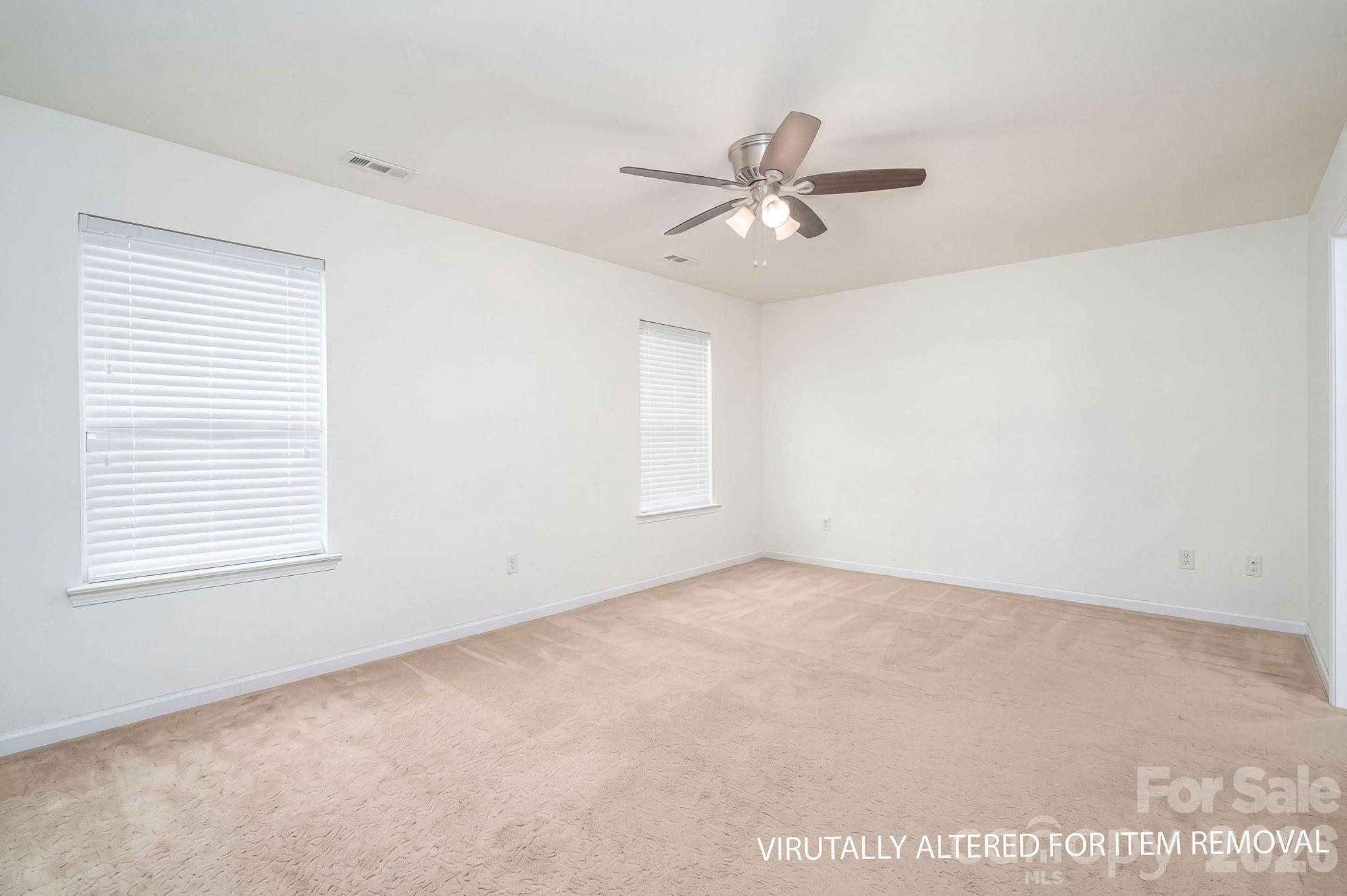 2818 Easton Knoll Drive, Dallas, NC - photo 37 of 48