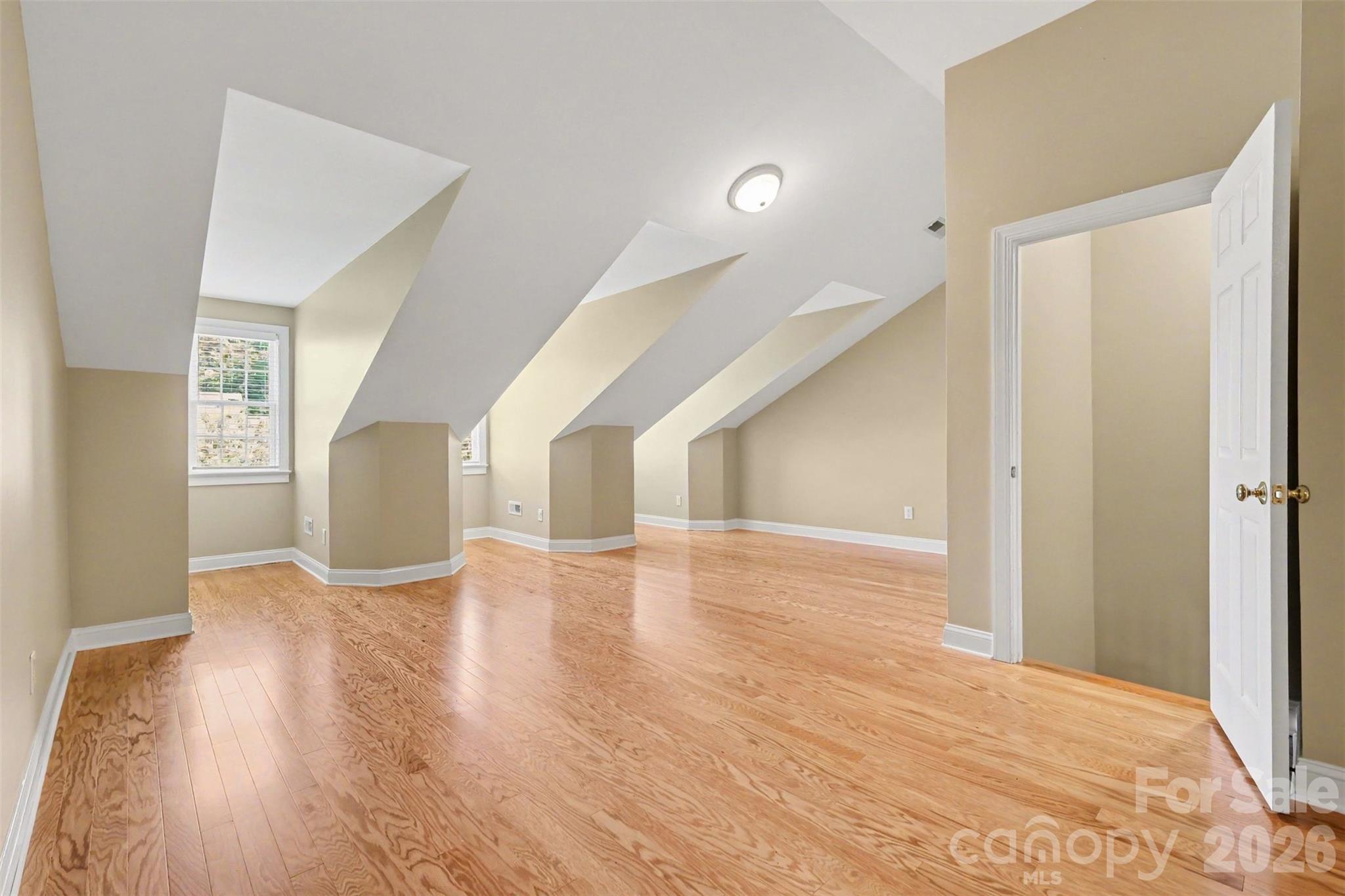Photo 32 of 3111 Ethereal Lane, Charlotte, NC
