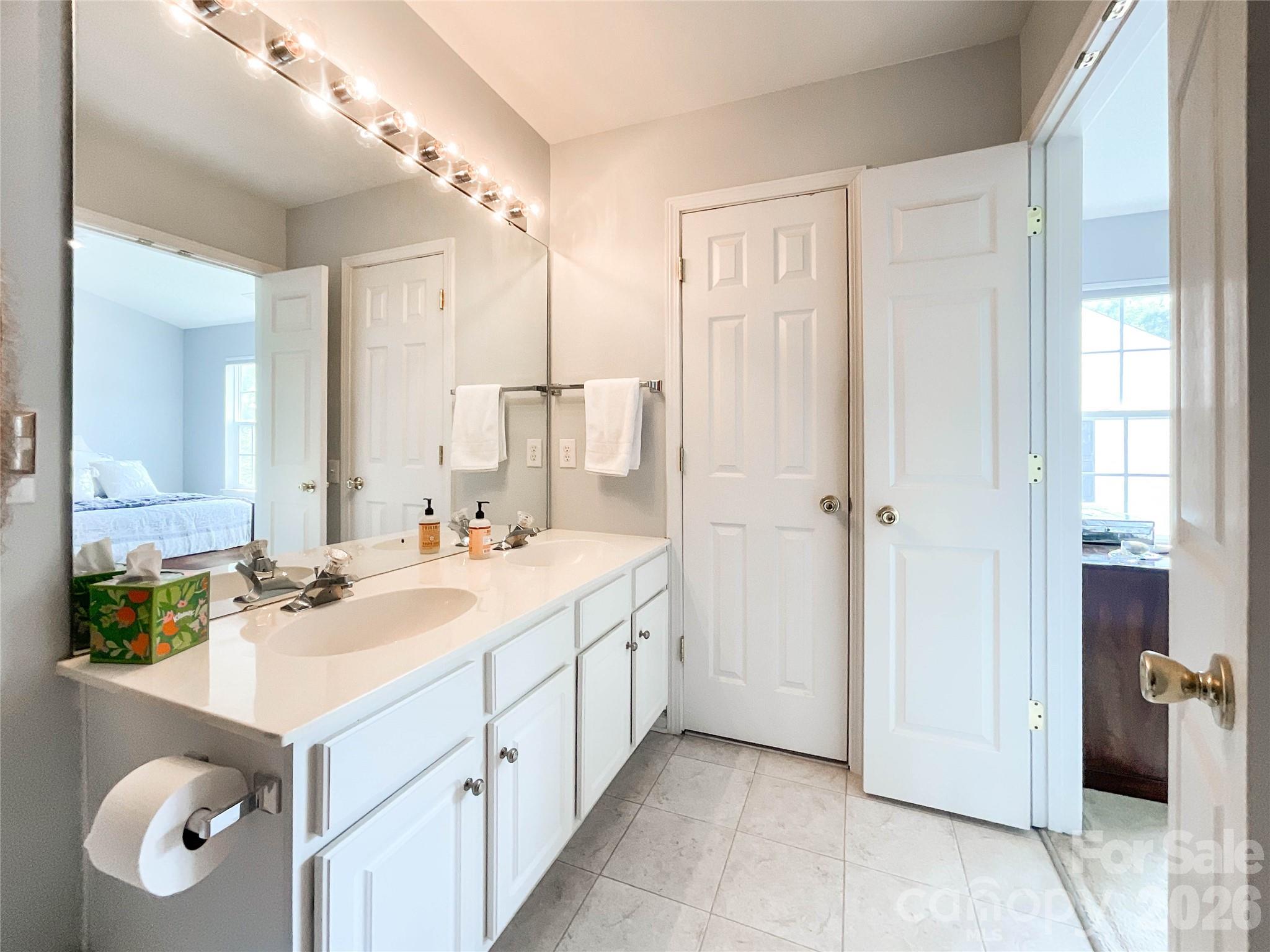 Photo 27 of 6876 Rothchild Drive, Charlotte, NC