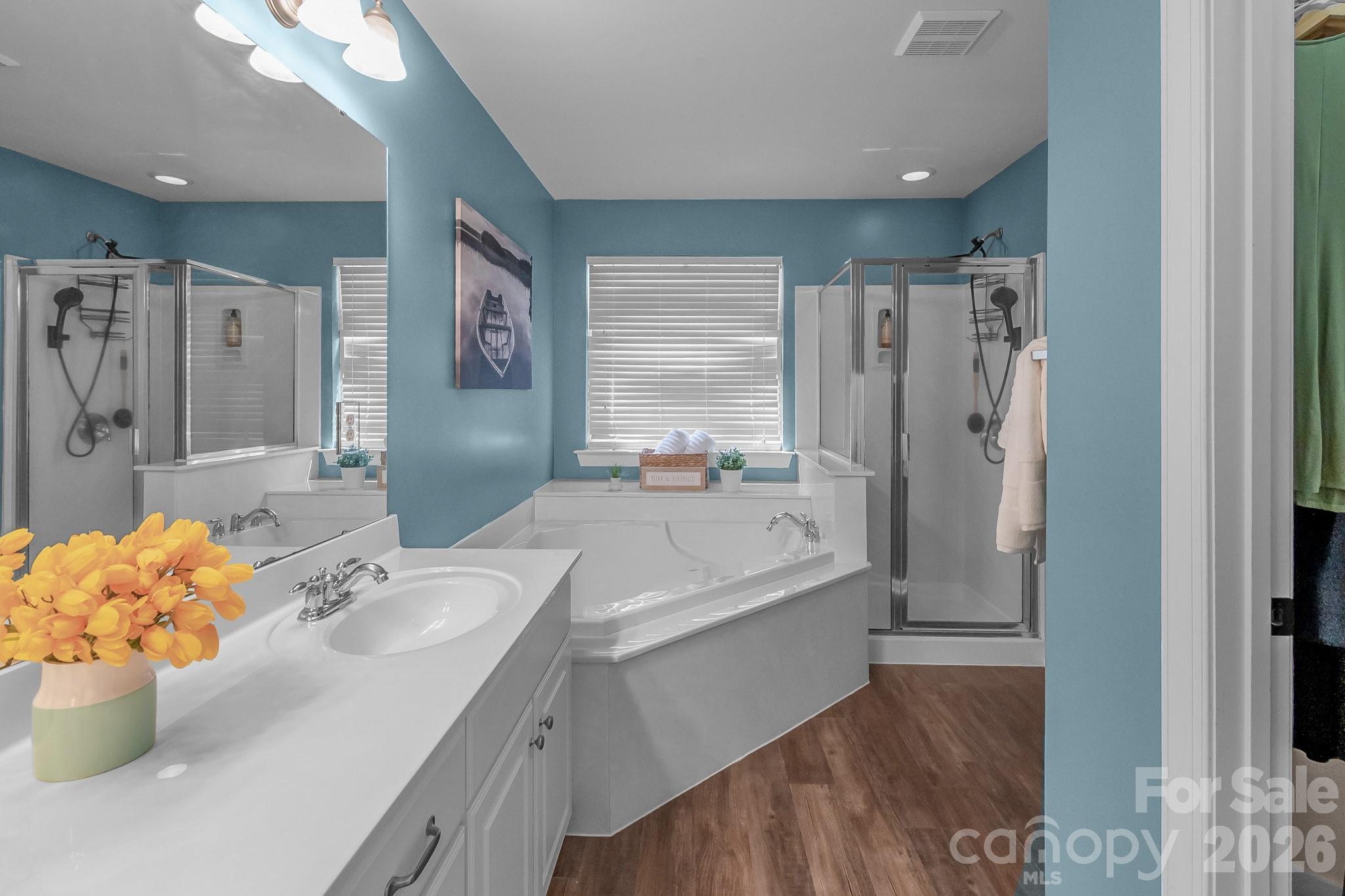 10507 Bere Island Drive, Charlotte, NC - photo 23 of 43