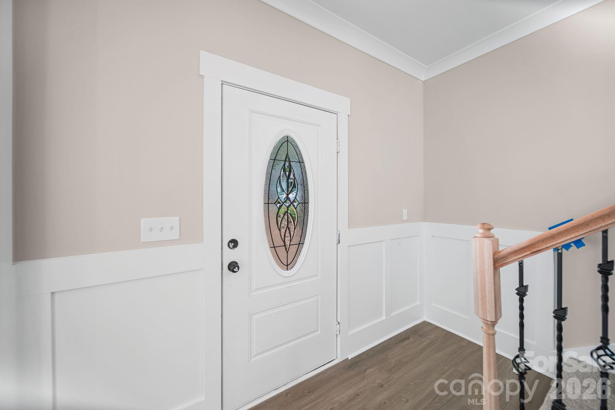 Home for sale at 1829 Kingsley Street, Albemarle, NC — photo 2 of 27