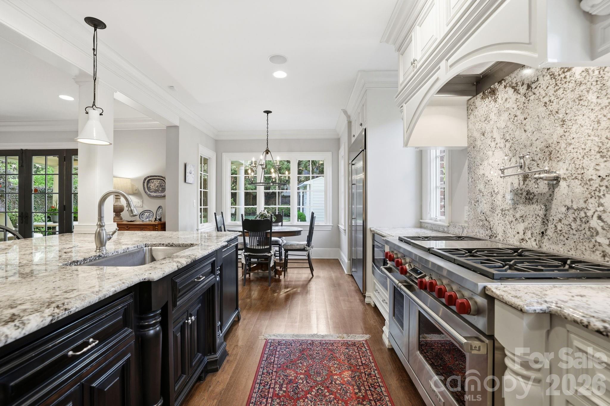 309 Hempstead Place, Charlotte, NC - photo 14 of 49