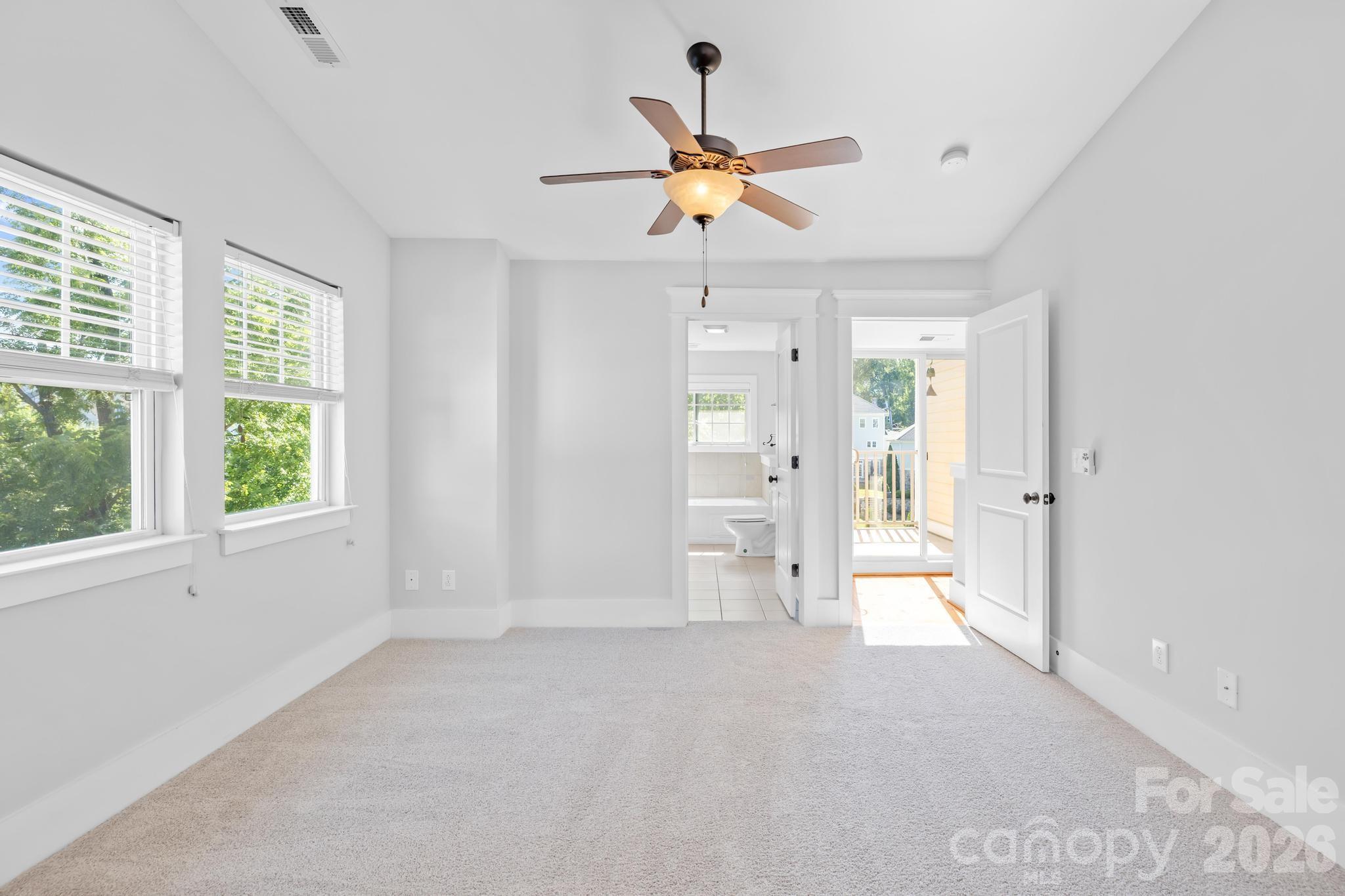 605 Village Main Circle, Davidson, NC - photo 21 of 28