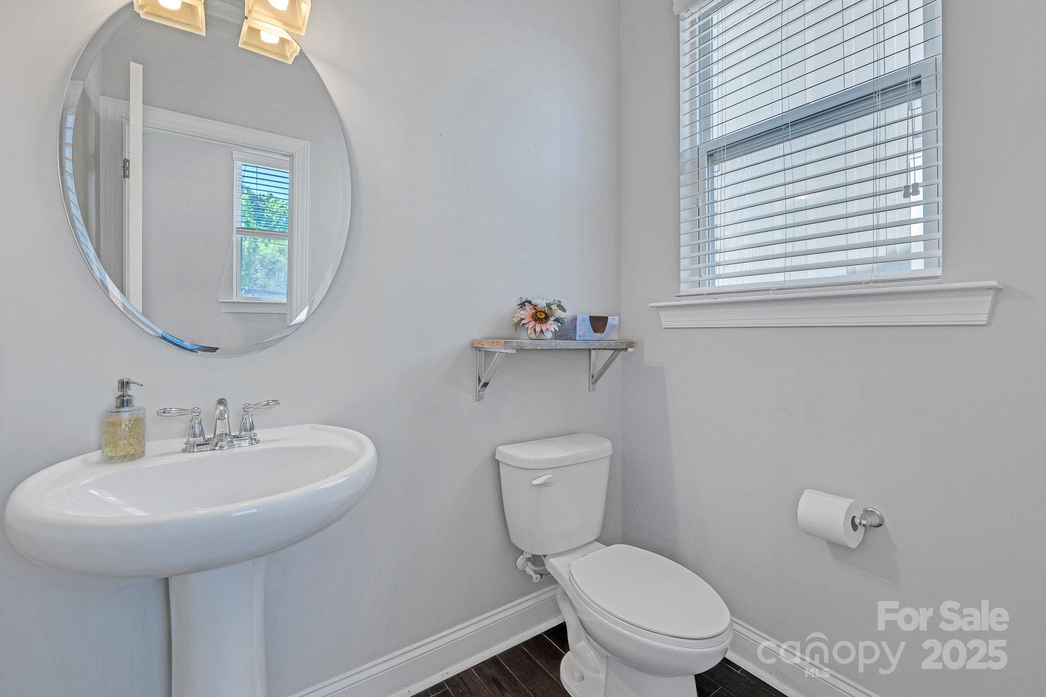Photo 26 of 2551 Statesville Avenue, Charlotte, NC