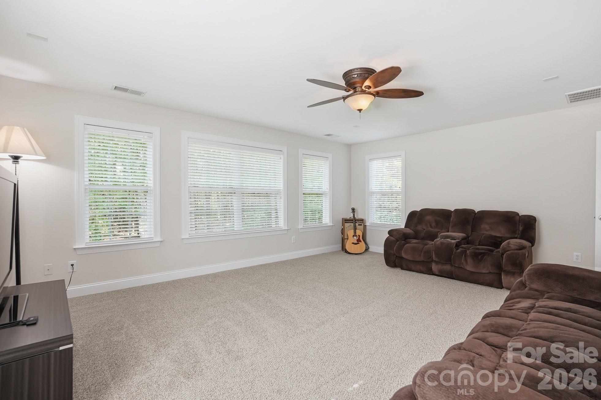 807 Crown Vista Court, Wesley Chapel, NC - photo 27 of 44