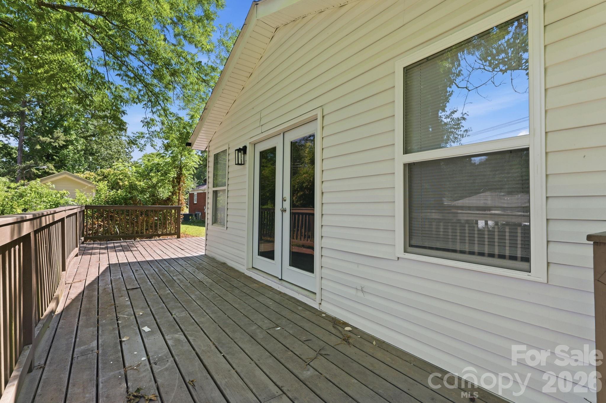 Photo 20 of 810 Echo Glen Road, Charlotte, NC