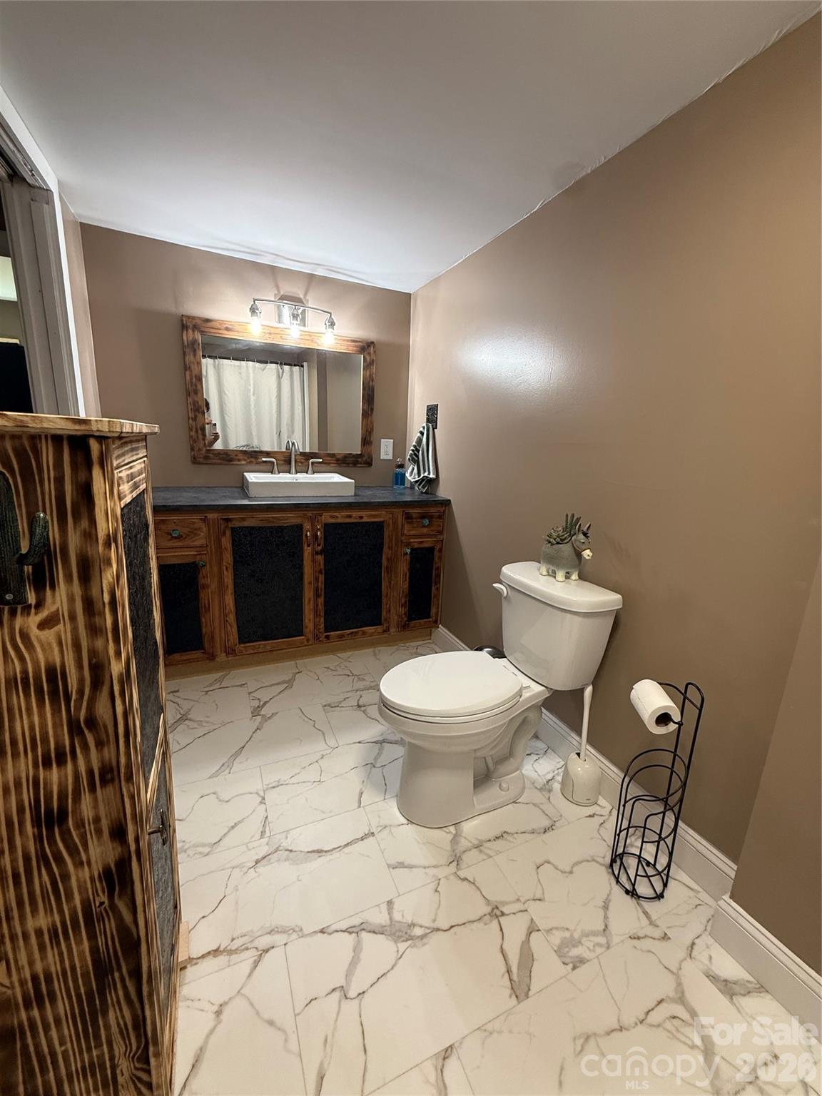 Home for sale at 15869 Silver Road, Oakboro, NC — photo 16 of 40