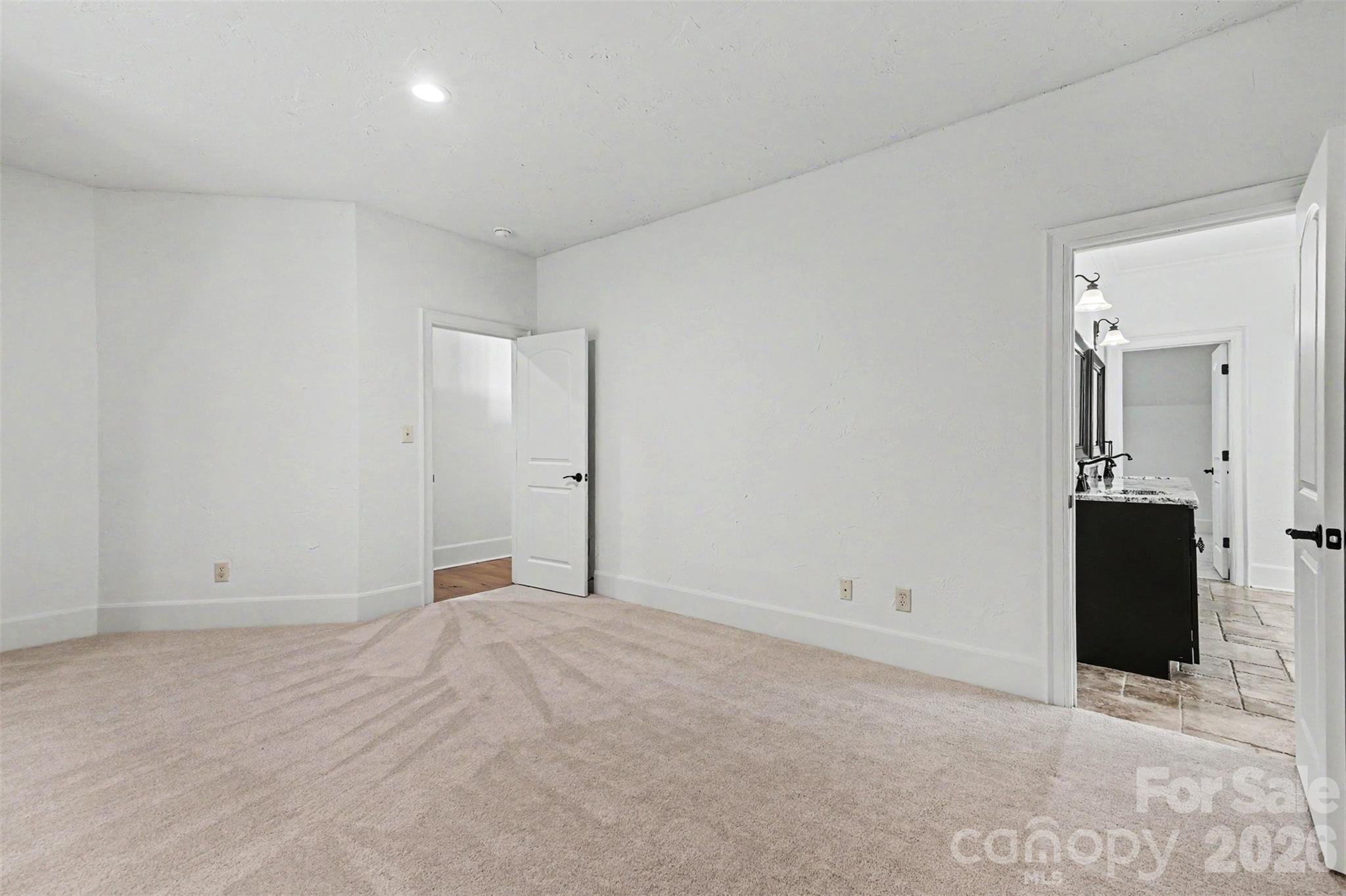 703 Sainte Rose Lane, Charlotte, NC - photo 24 of 35
