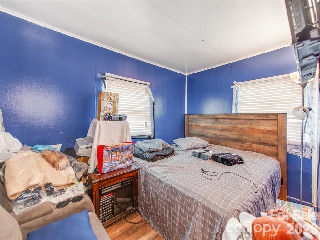 Photo 9 of 810 Arlington Avenue, Rock Hill, SC