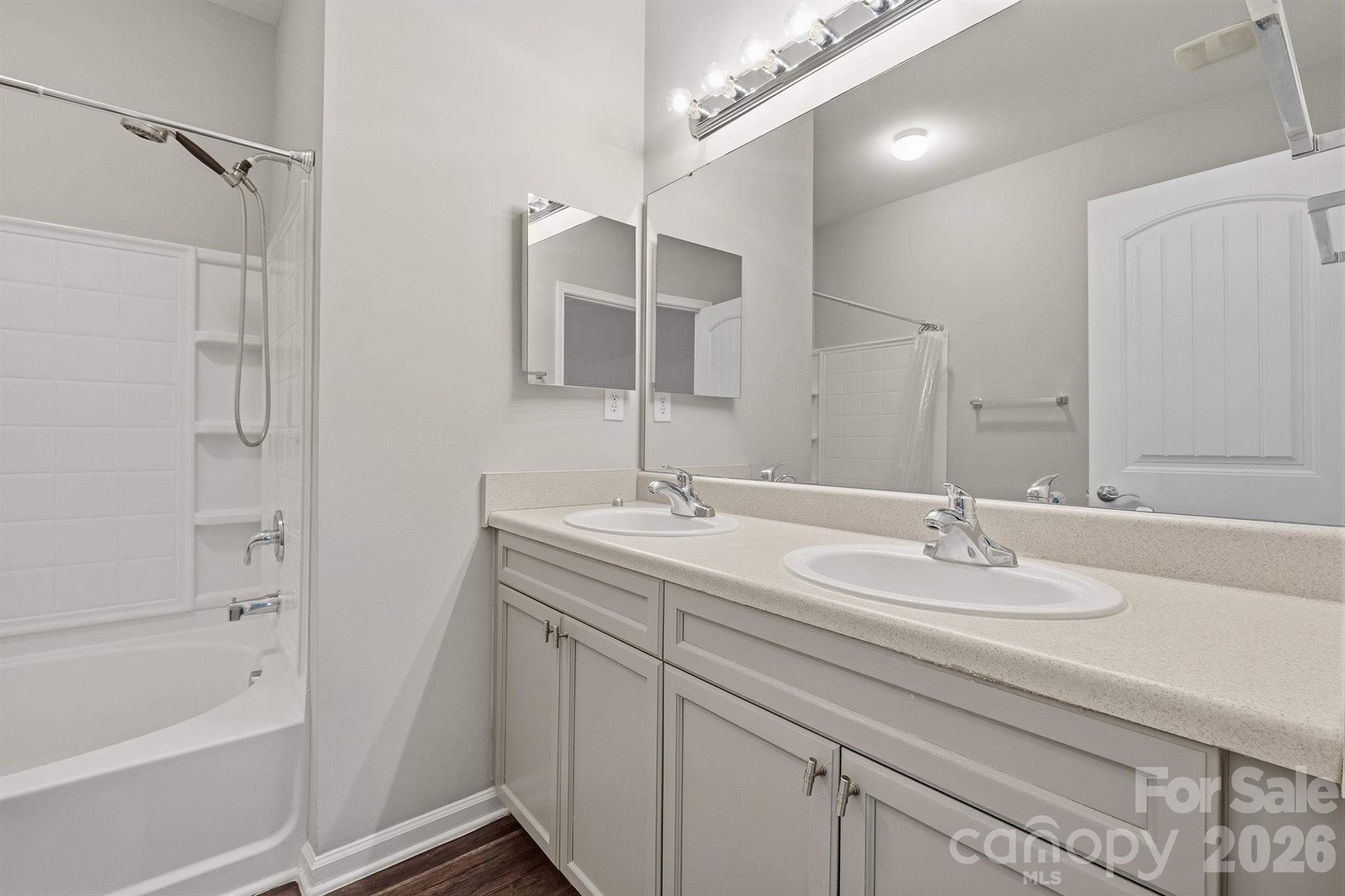Photo 20 of 14208 Castle Abbey Lane, Charlotte, NC