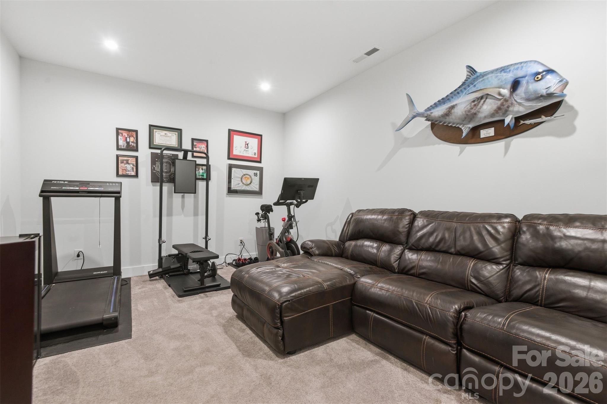 Photo 26 of 18005 Nolita Lane, Charlotte, NC