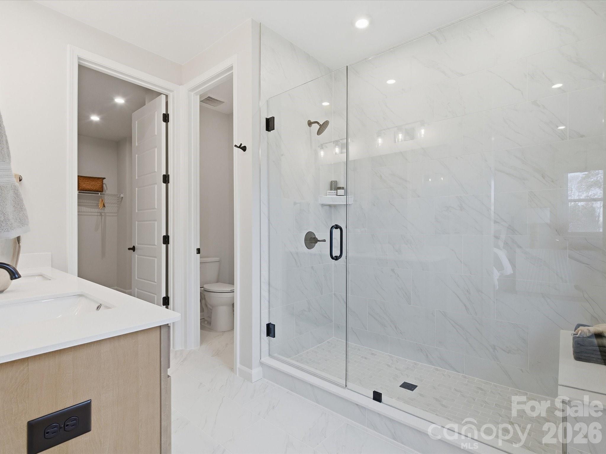 Photo 22 of 8312 Discovery Lane, Charlotte, NC
