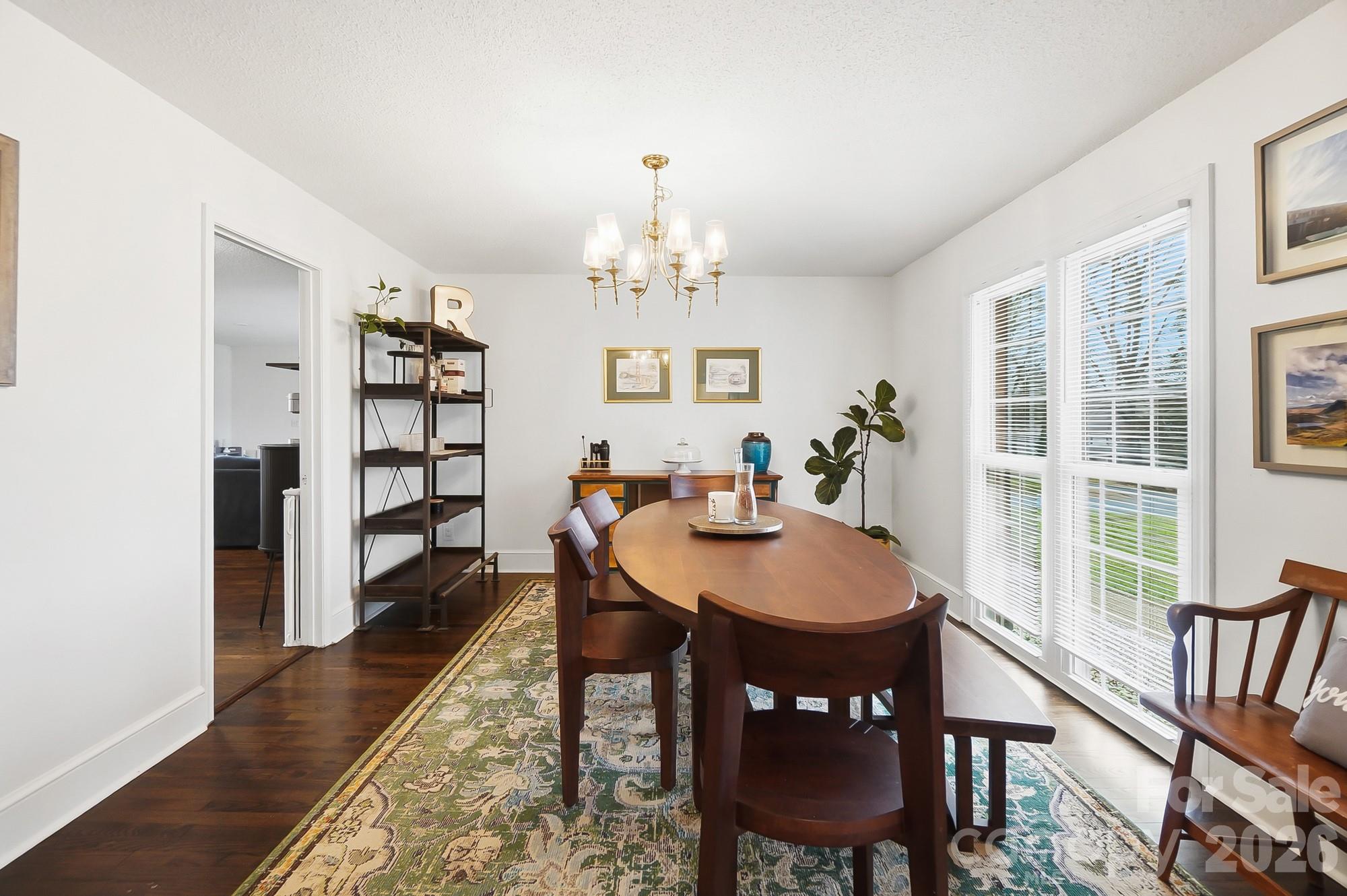 5637 Lebanon Road, Mint Hill, NC - photo 6 of 48