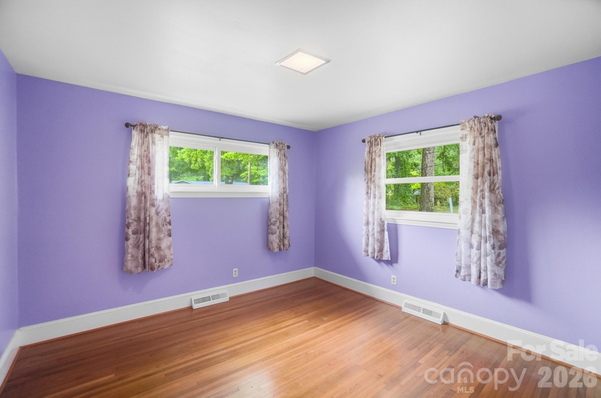 6239 Netherwood Drive, Charlotte, NC - photo 33 of 45