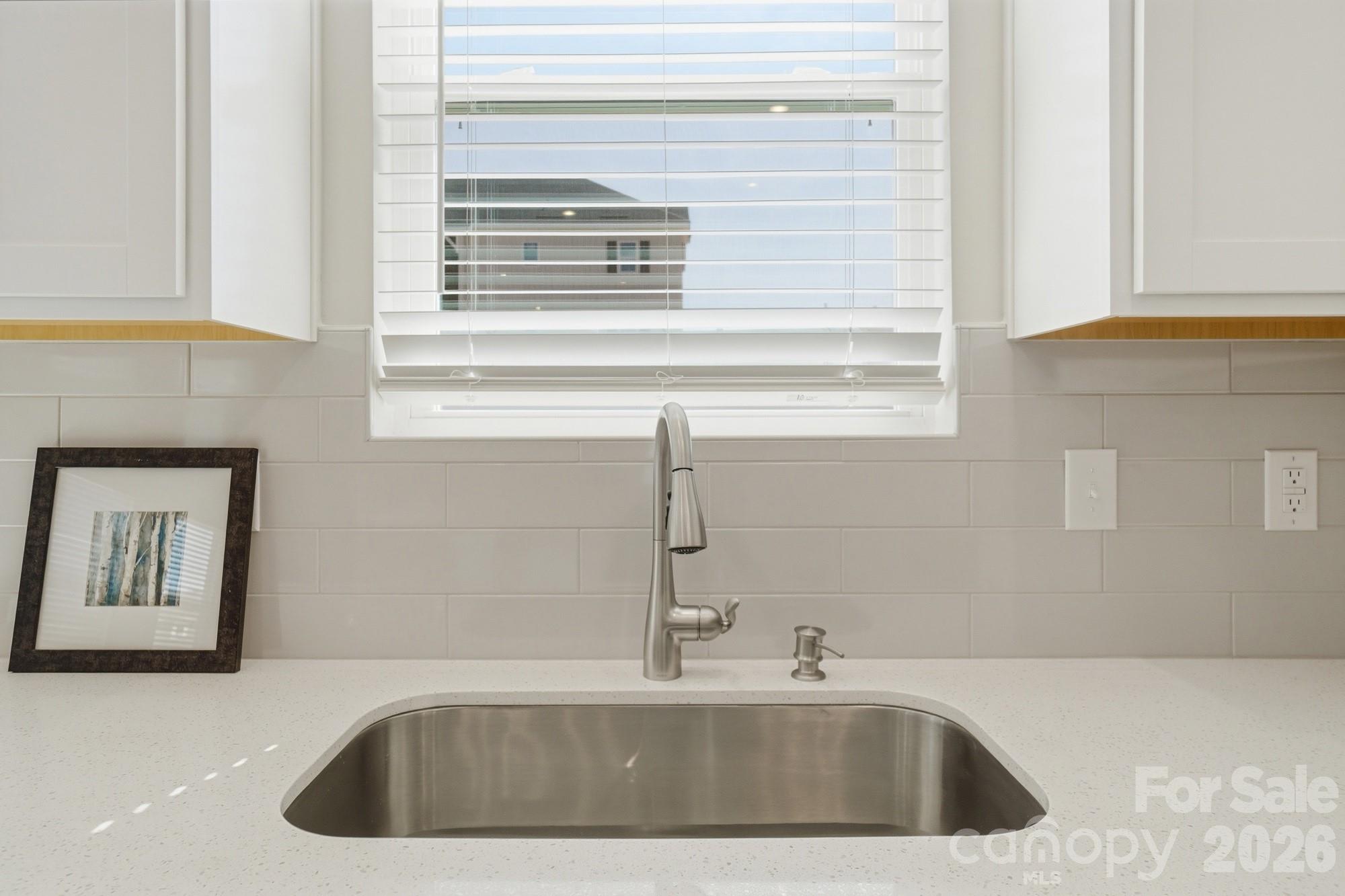Photo 14 of 7025 Cerris Drive, Charlotte, NC