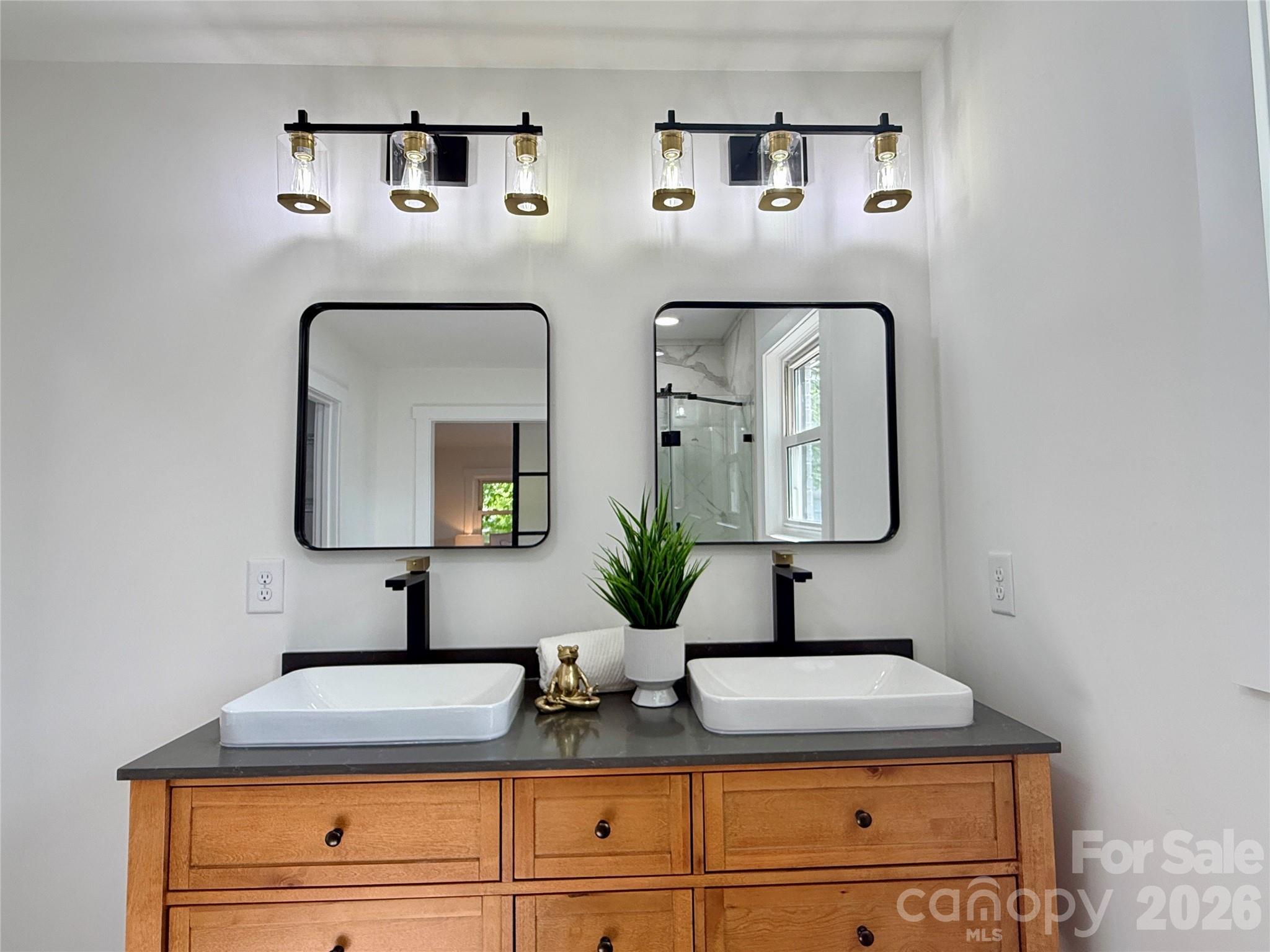 Photo 21 of 4330 Colebrook Road, Charlotte, NC