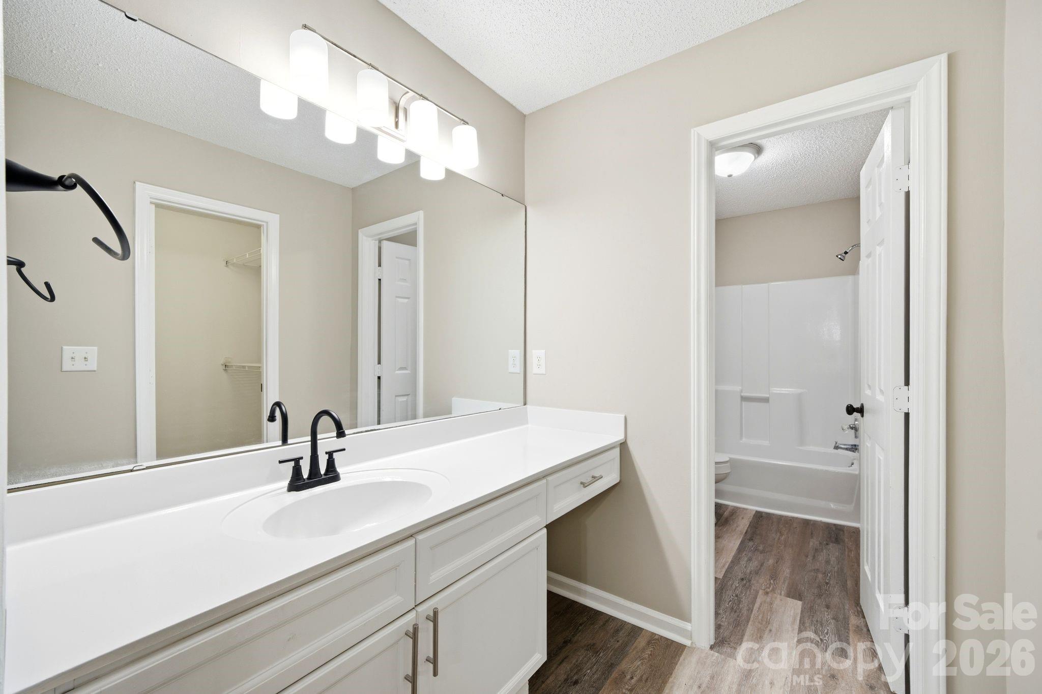 Photo 26 of 6324 Grove Park Boulevard, Charlotte, NC