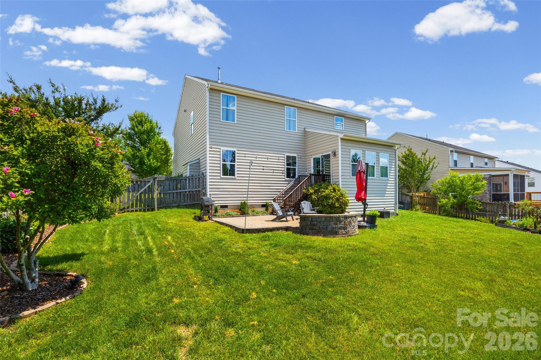 Photo 36 of 779 Somerton Drive, Fort Mill, SC