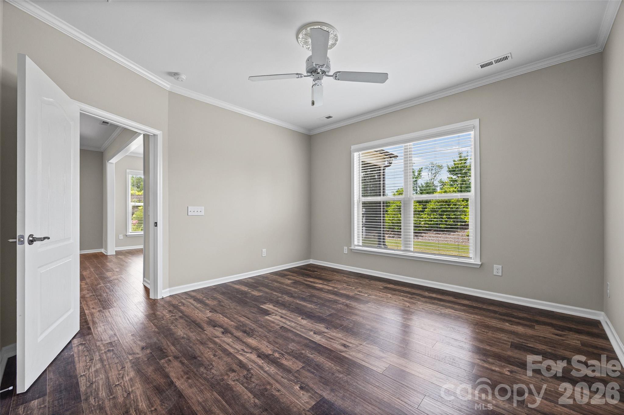 Photo 23 of 954 Sunrise Lane, Fort Mill, SC
