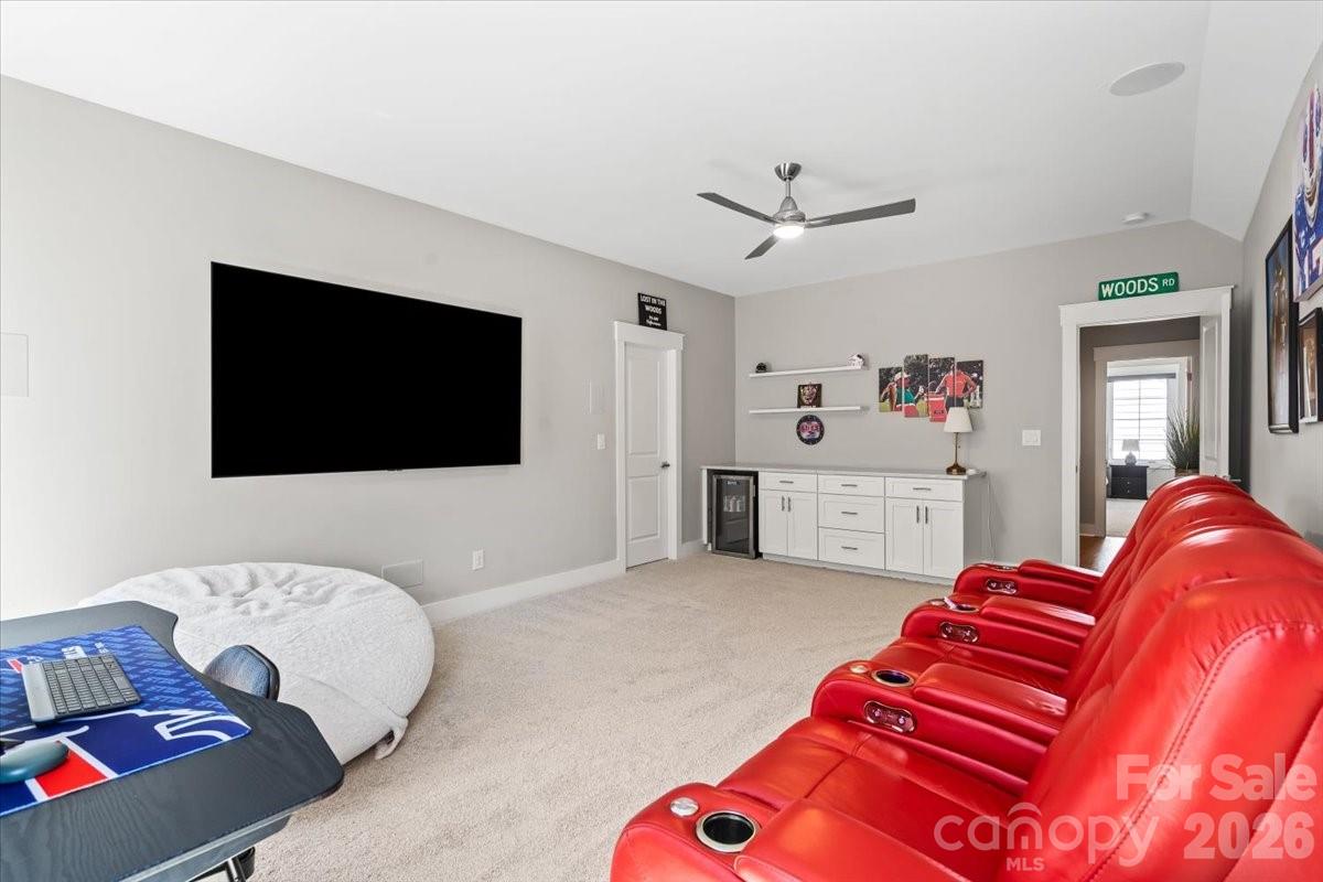 Photo 26 of 14125 Shelburne Village Drive, Charlotte, NC