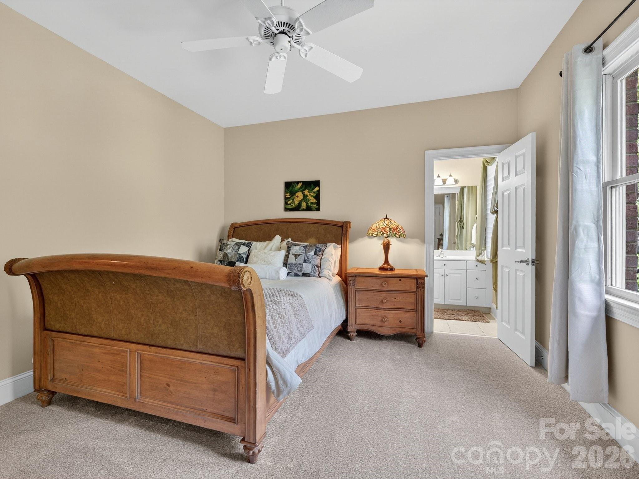 15635 Brem Lane, Charlotte, NC - photo 37 of 49