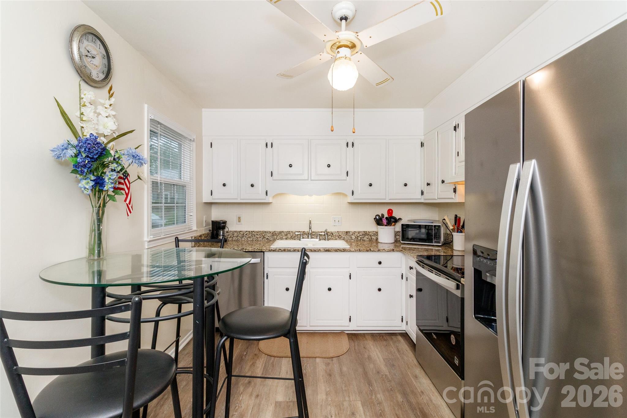 Photo 12 of 8300 Knights Bridge Road, Charlotte, NC