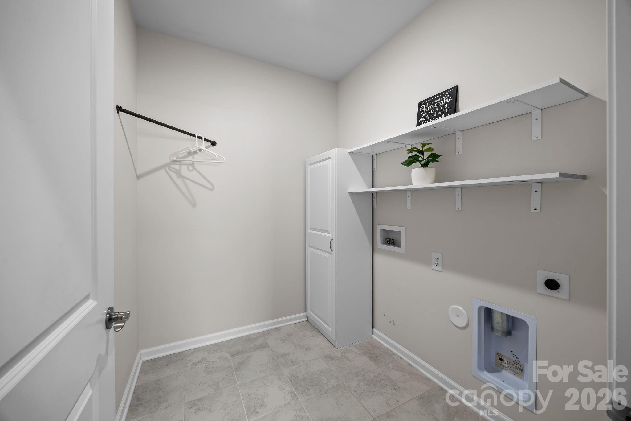 3061 Rosseau Lane, Mount Holly, NC - photo 10 of 49
