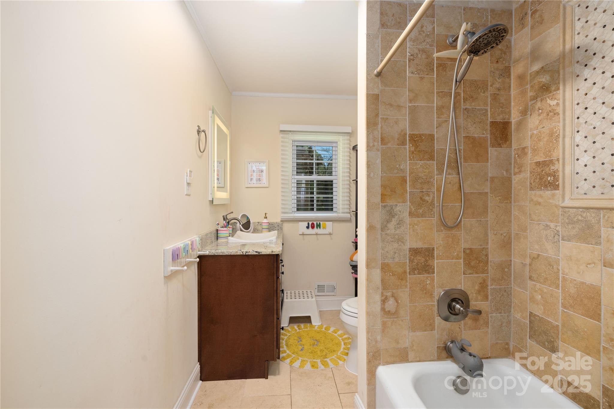 Photo 18 of 5431 Park Road, Charlotte, NC