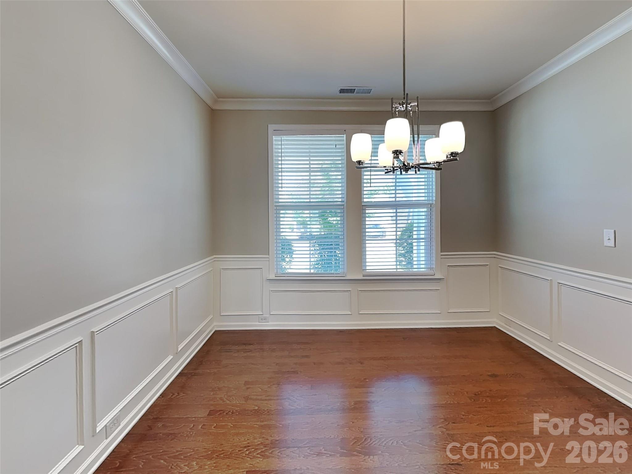 124 Hillston Lane, Mooresville, NC - photo 6 of 28
