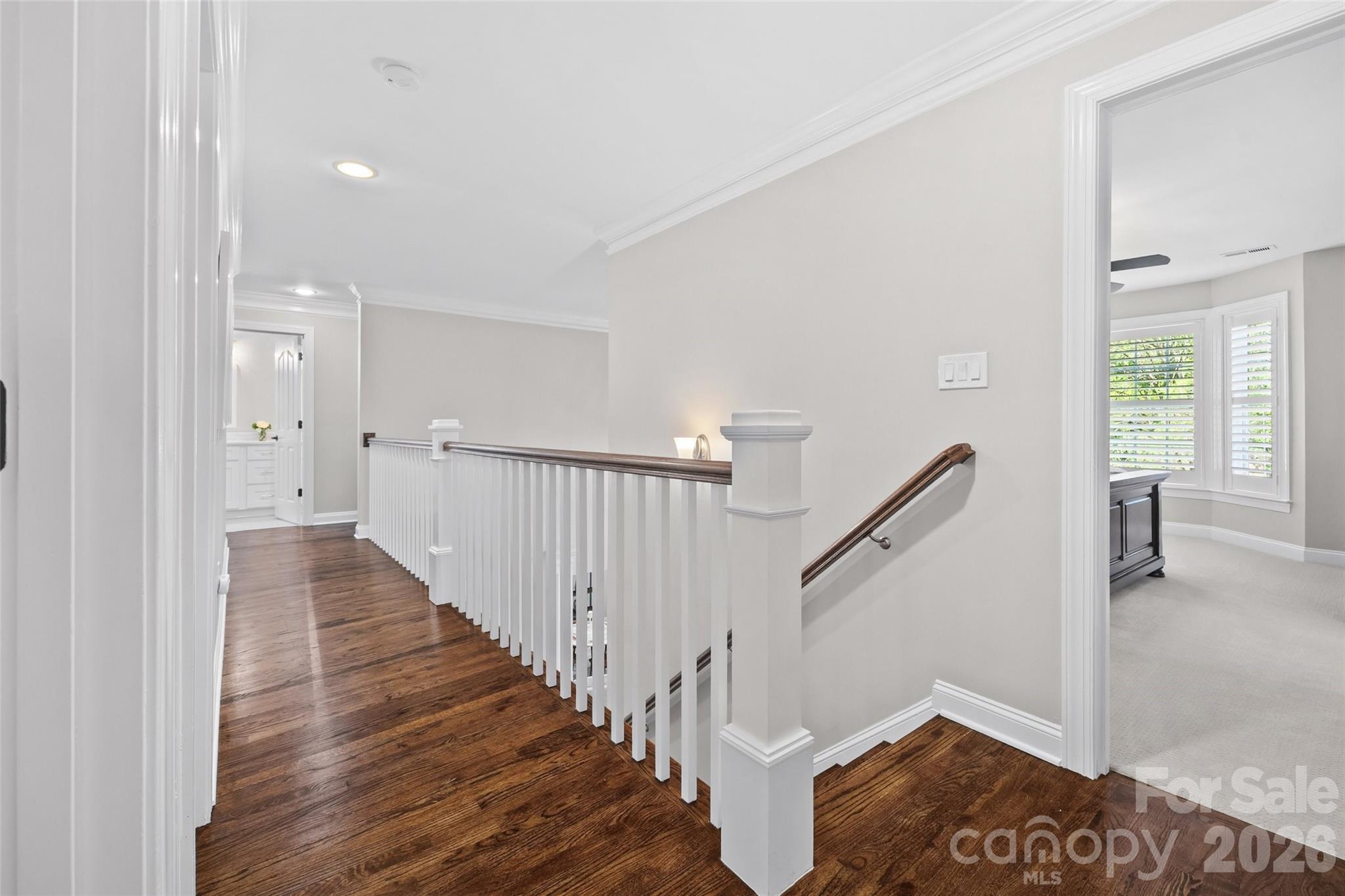 Photo 19 of 2539 Grimmersborough Lane, Charlotte, NC