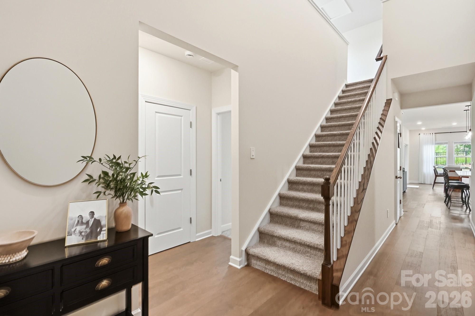 Photo 24 of 6234 Barcelona Way, Charlotte, NC