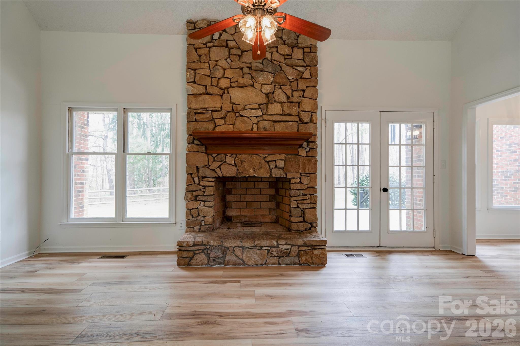 124 Gold Run Court, Kings Mountain, NC - photo 14 of 41