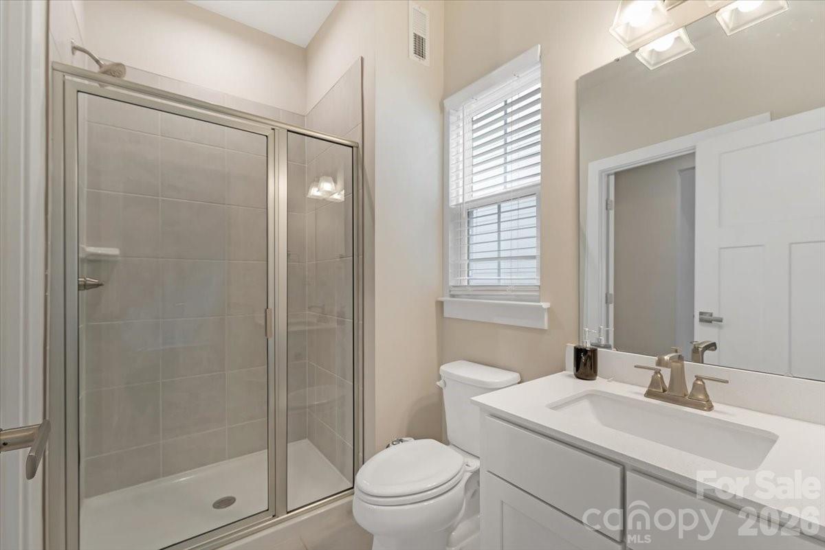 202 Tetcott Street, Mooresville, NC - photo 21 of 48