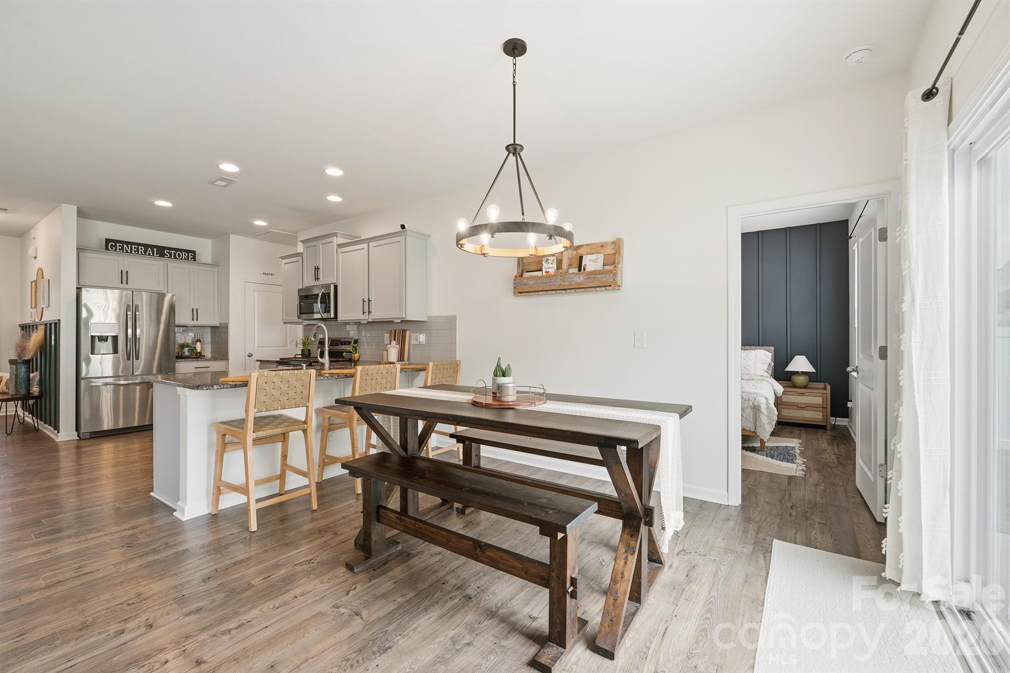 Photo 19 of 7004 Branch Fork Road, Charlotte, NC