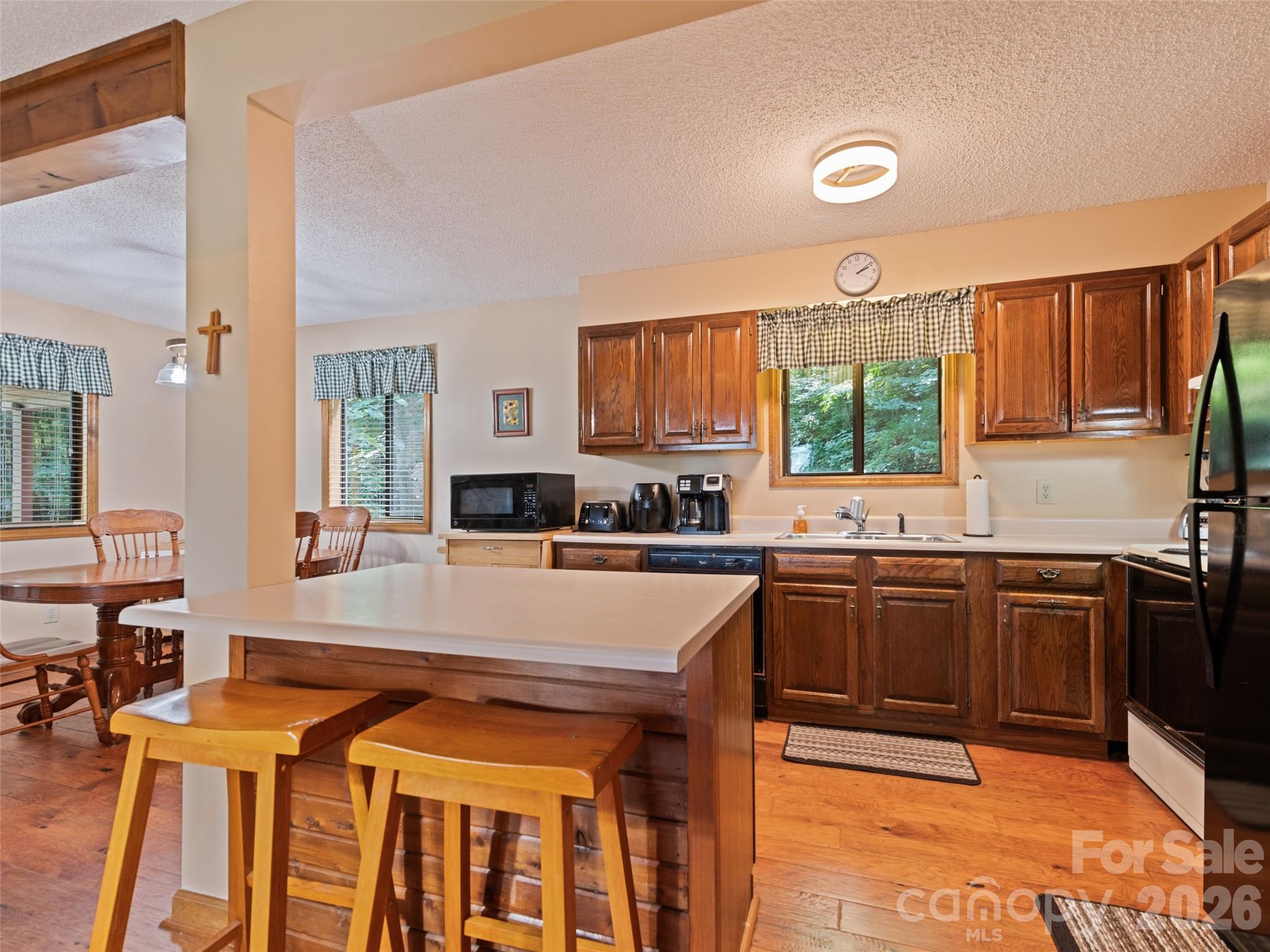 1672 Summit Drive, Maggie Valley, NC - photo 21 of 38