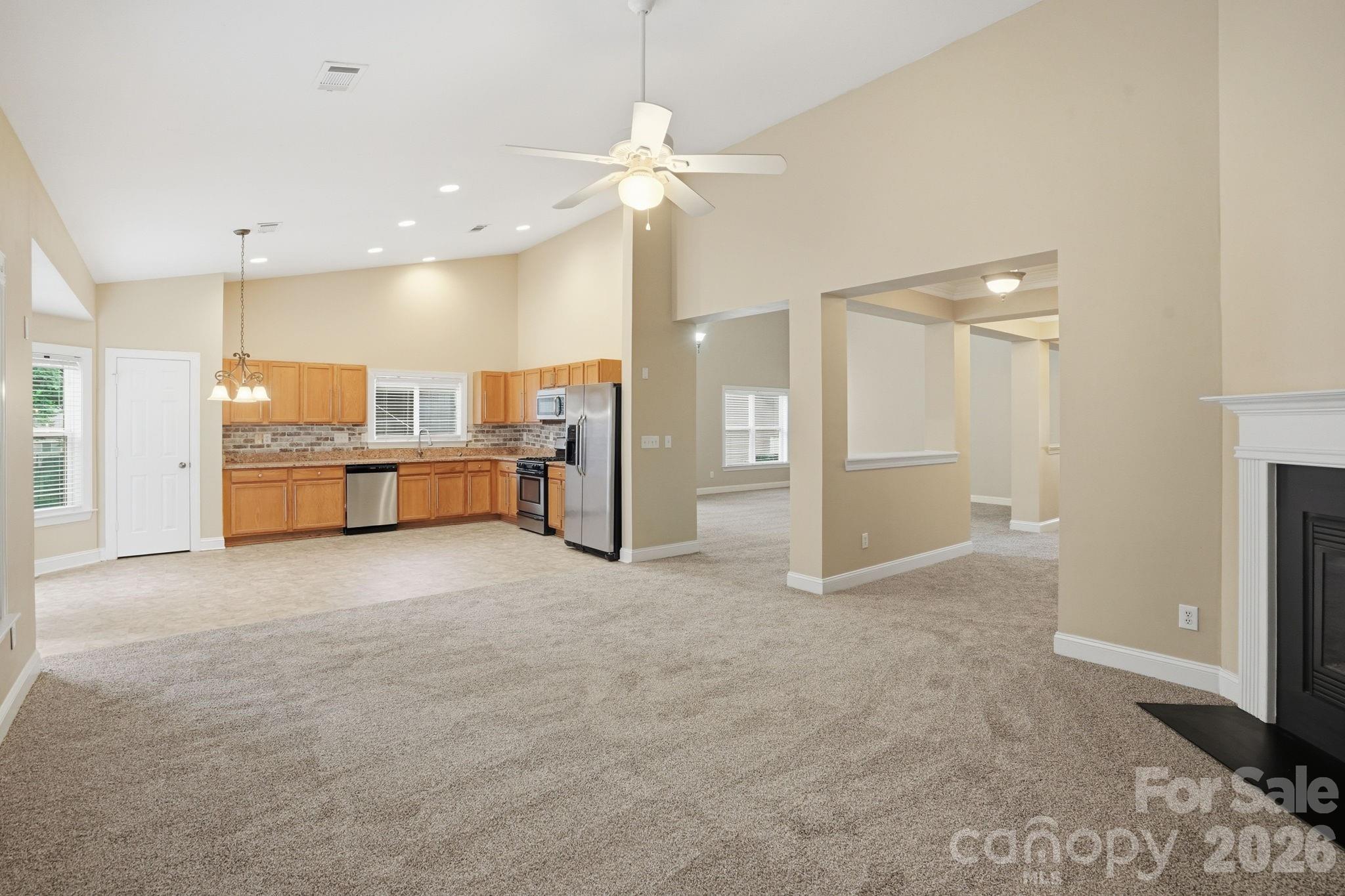9527 Seamill Road, Charlotte, NC - photo 17 of 45