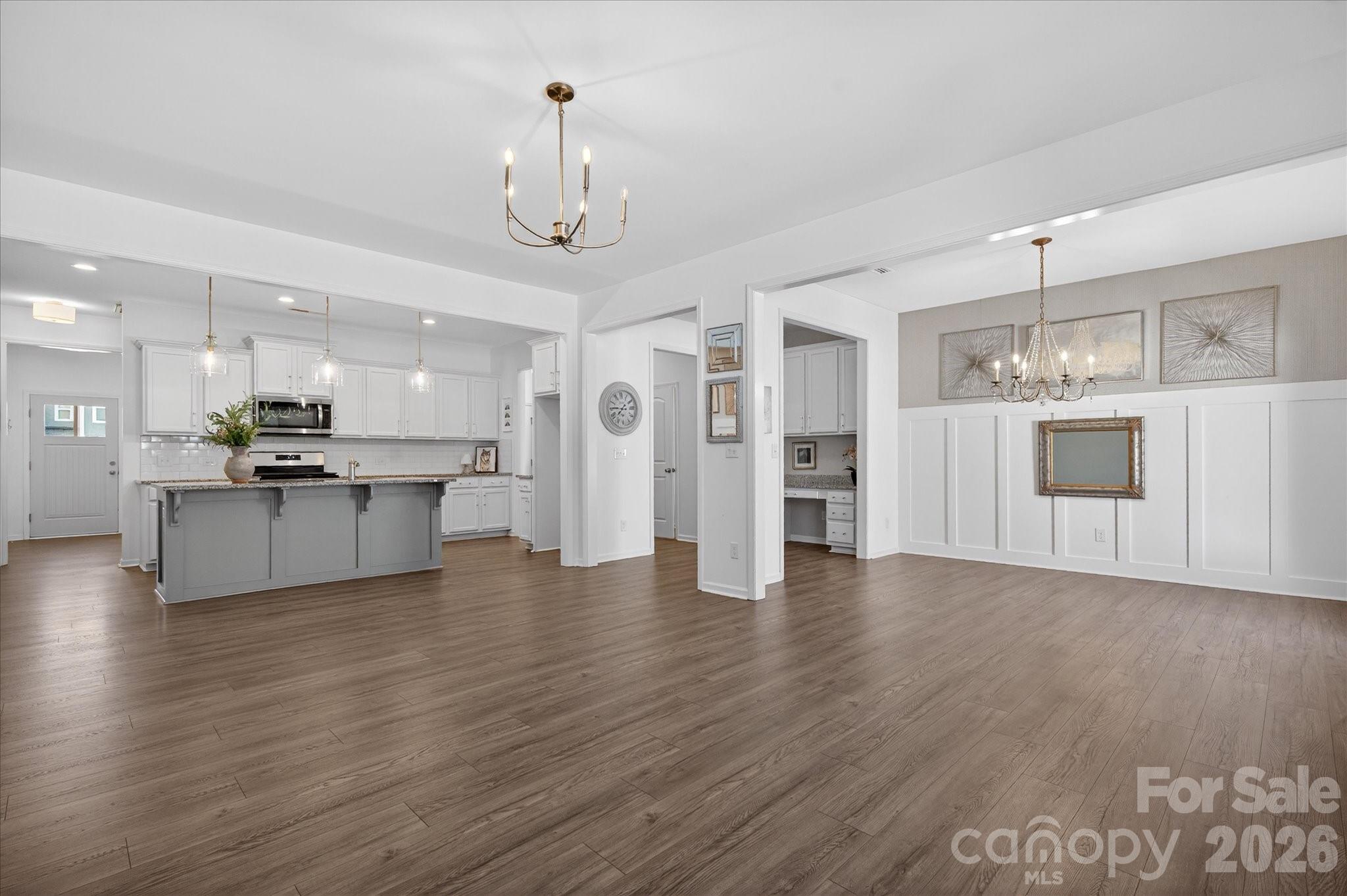 6531 Kinder Lane, Lancaster, SC - photo 17 of 46