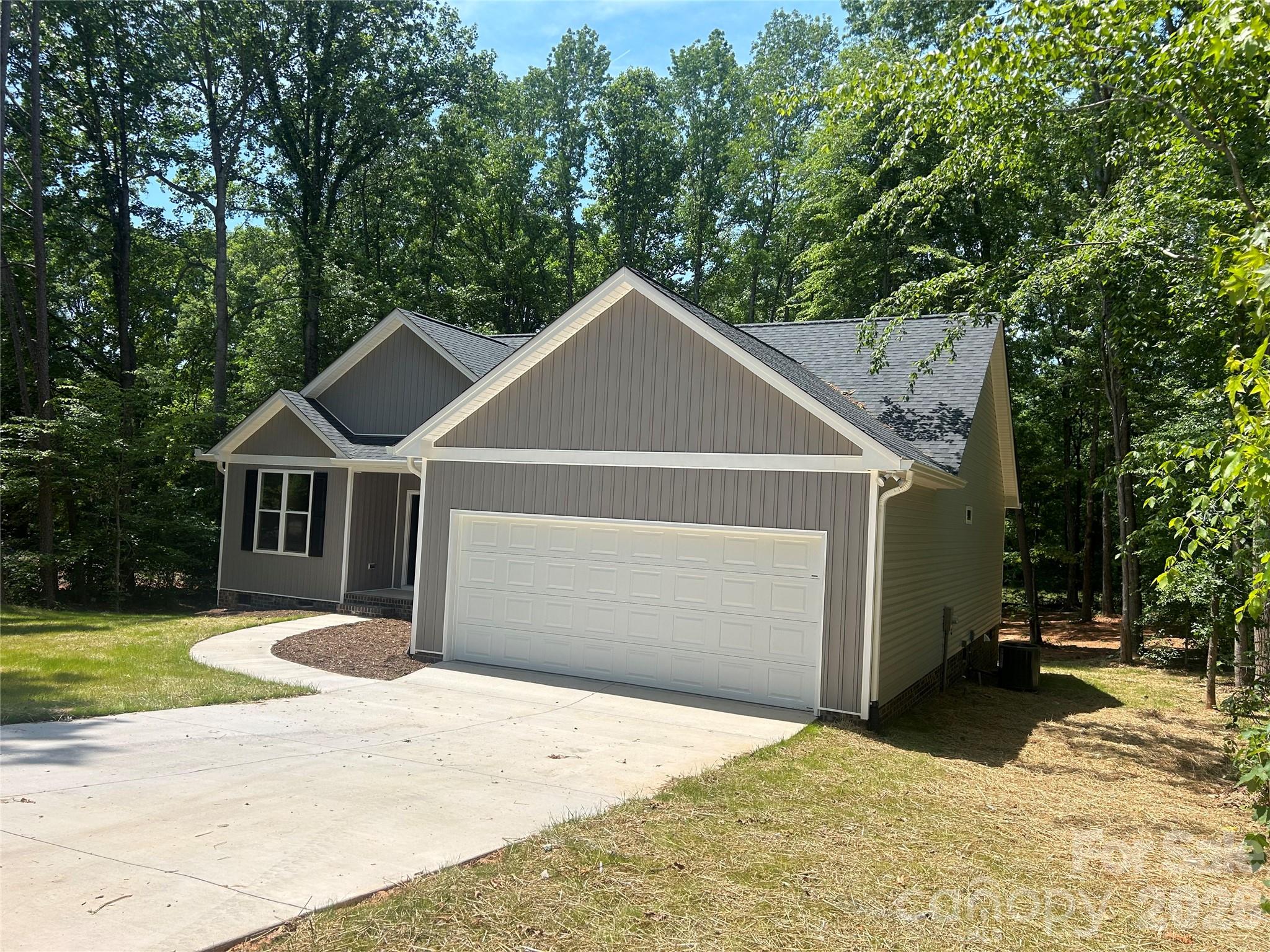 530 Oakwood Circle, Lexington, NC - photo 12 of 16
