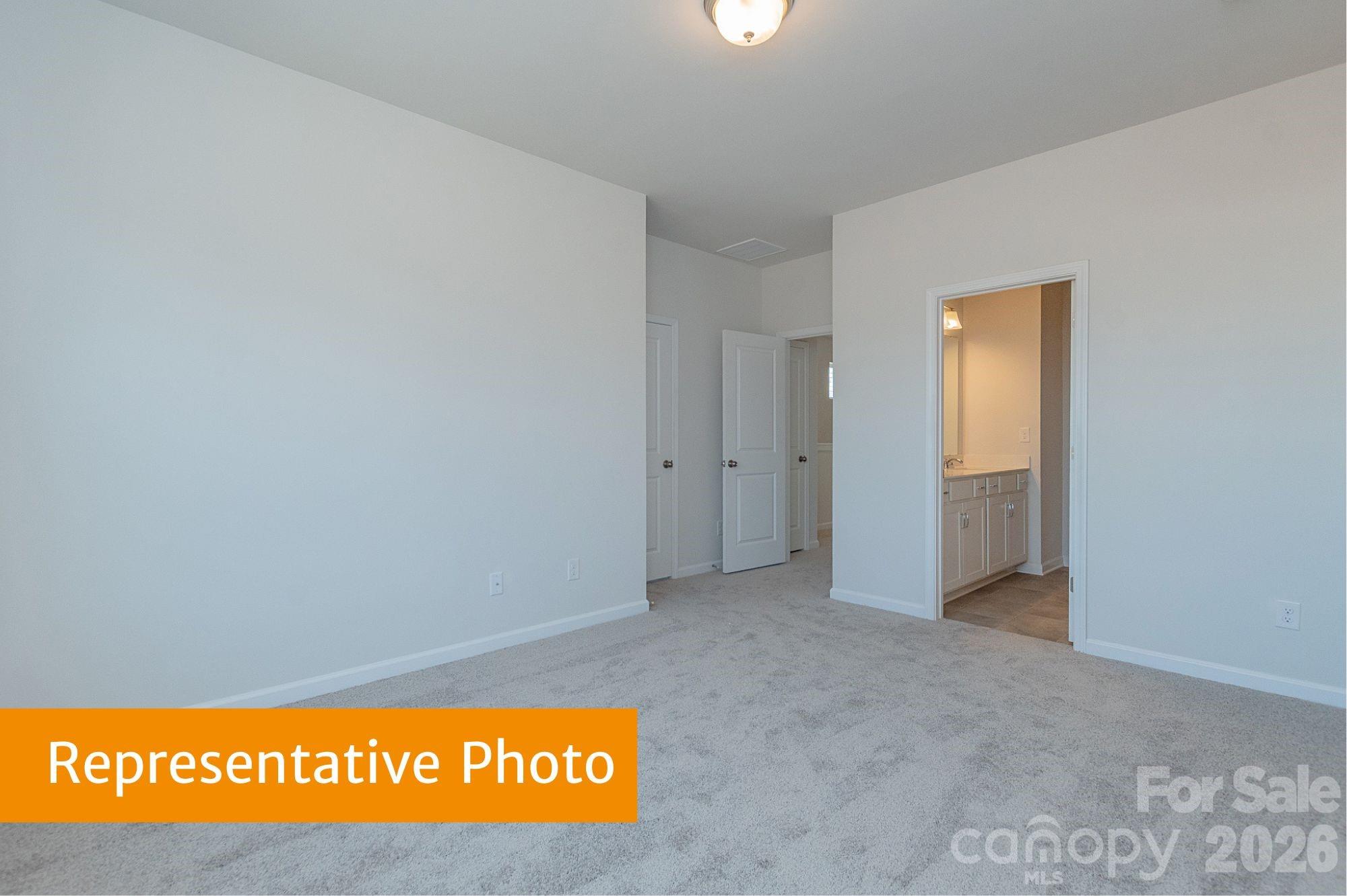 Photo 18 of 5338 Porterhouse Way4A, Charlotte, NC